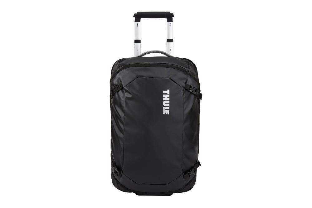 Thule Chasm Carry On, Black