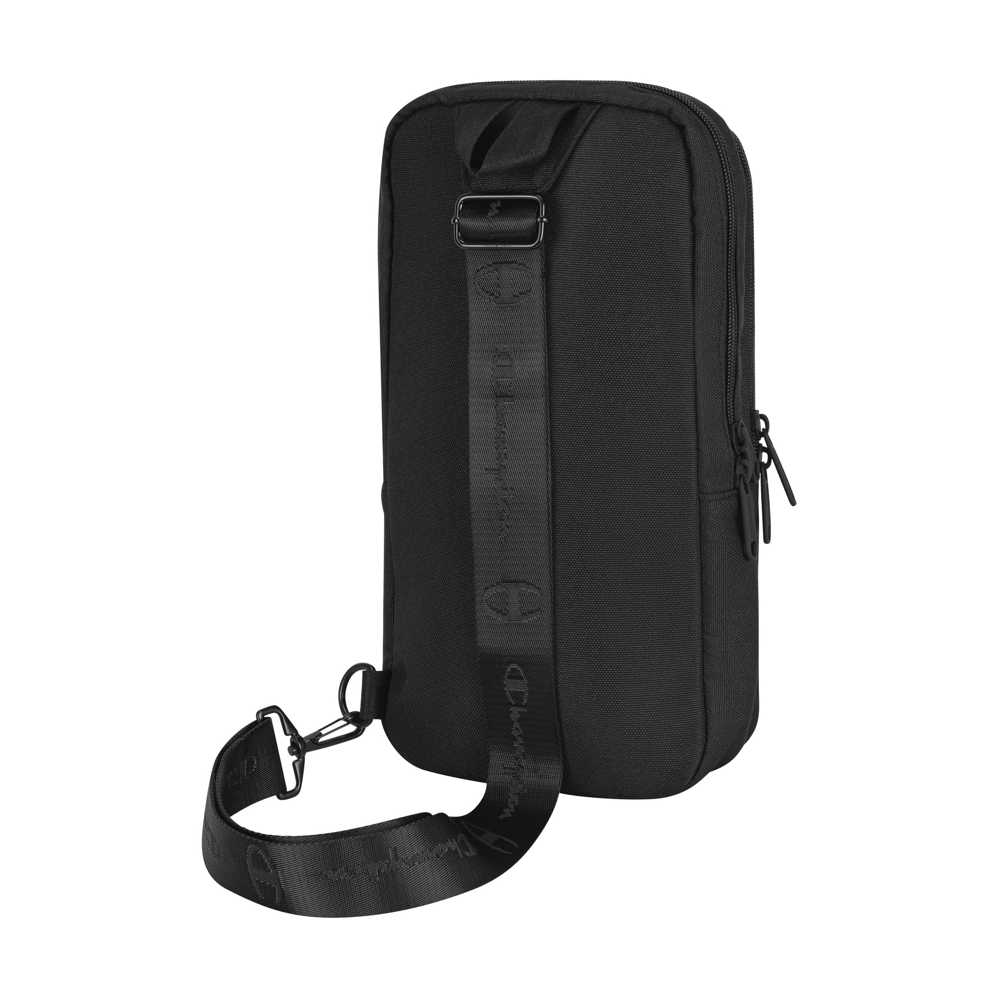Champion Stealth Sling Backpack