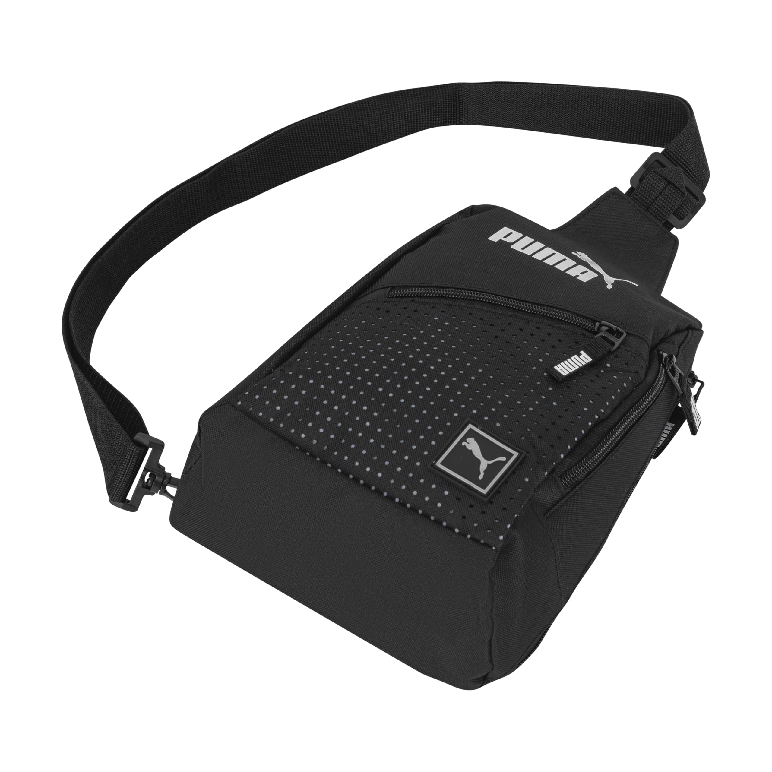 PUMA EVERCAT SIDEWALL SLING BACKPACK