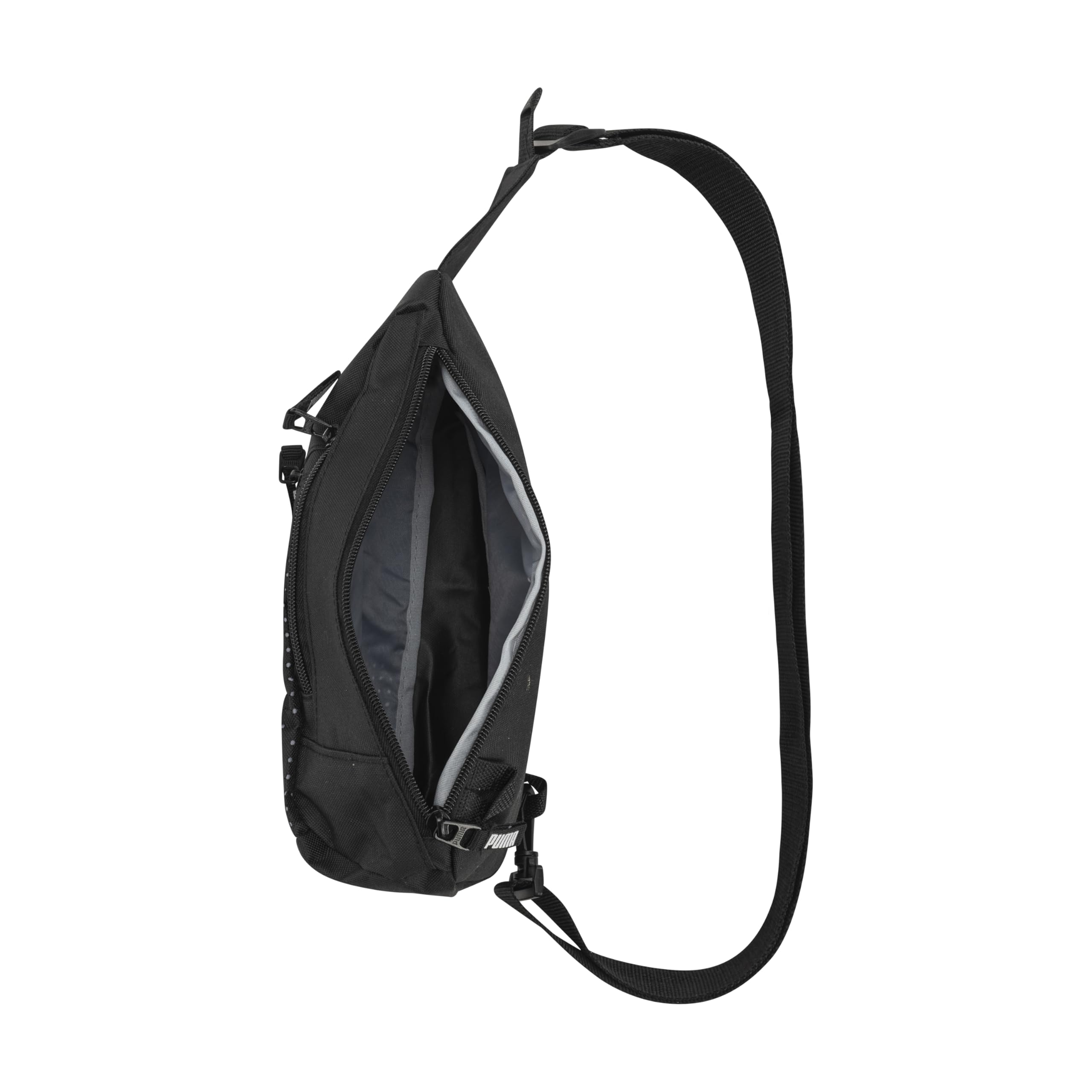 PUMA EVERCAT SIDEWALL SLING BACKPACK