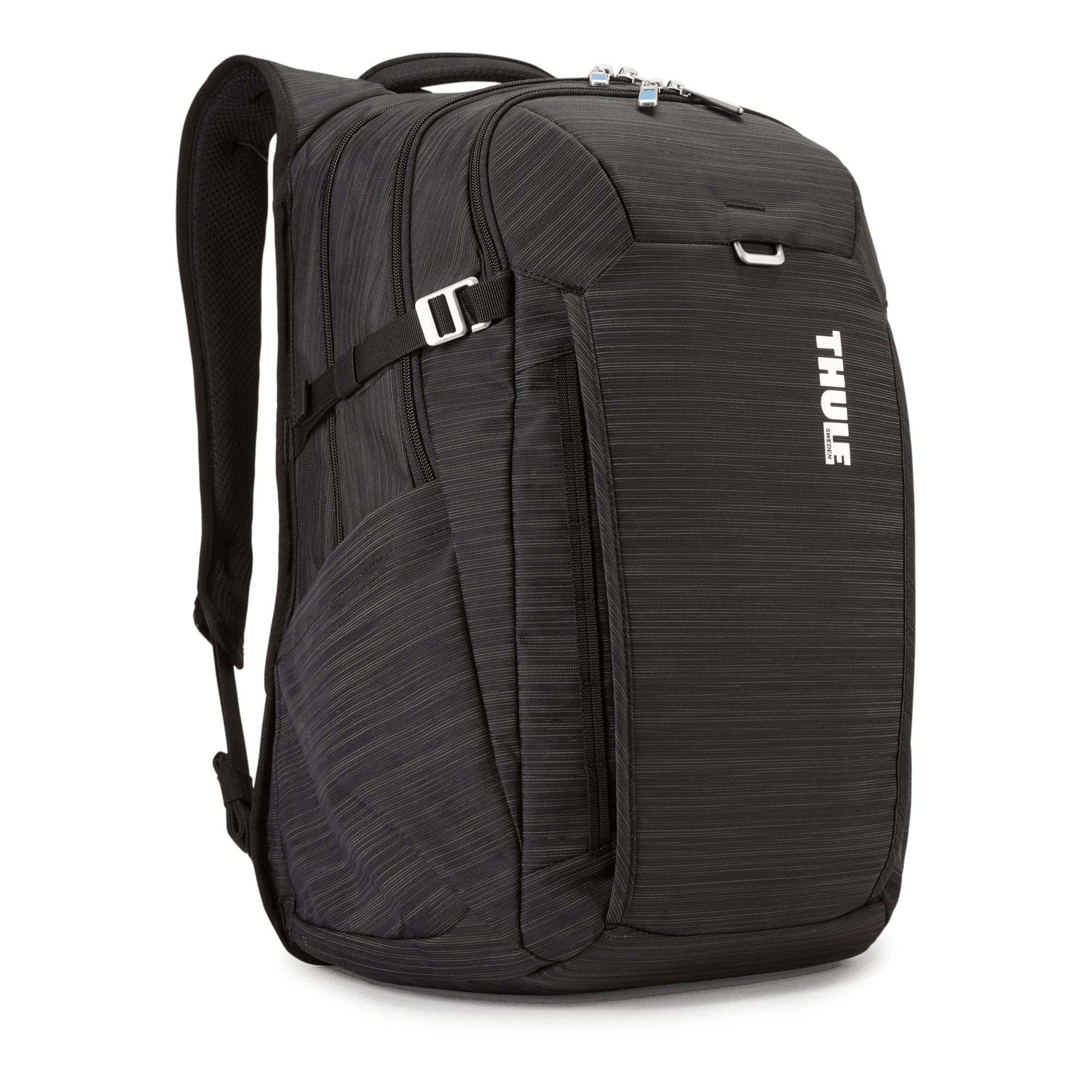 Thule Construct Backpack, 28L, Black (3204169)