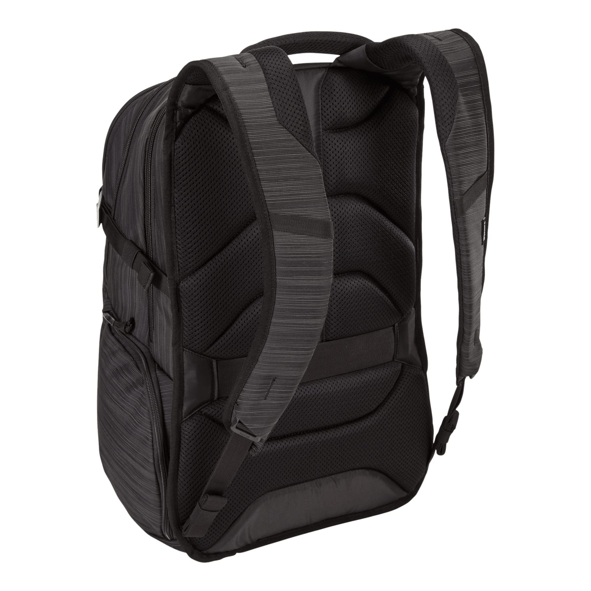 Thule Construct Backpack, 28L, Black (3204169)