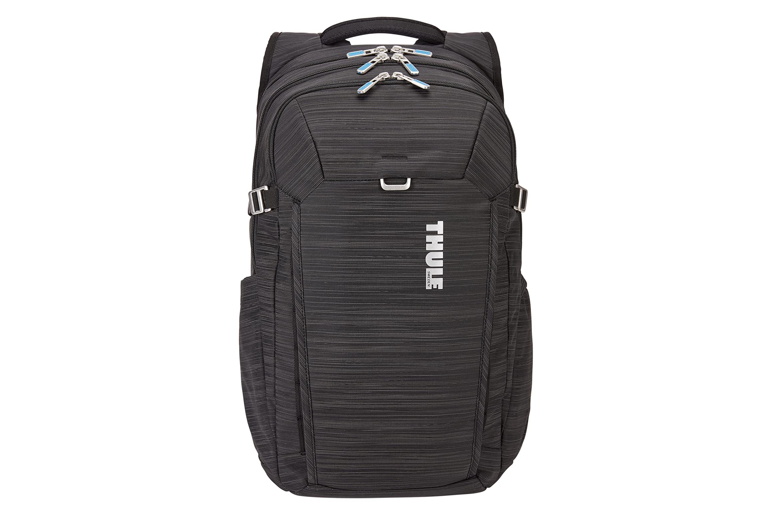 Thule Construct Backpack, 28L, Black (3204169)