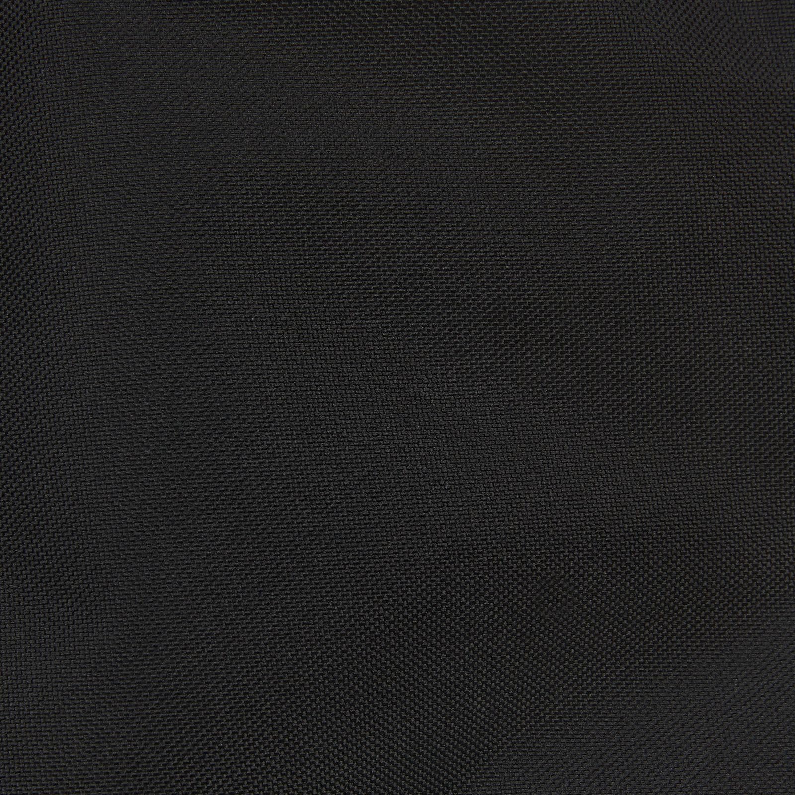 Nike Men's Acdmy Sp21 Sportbag, Black/Black/White, One Size