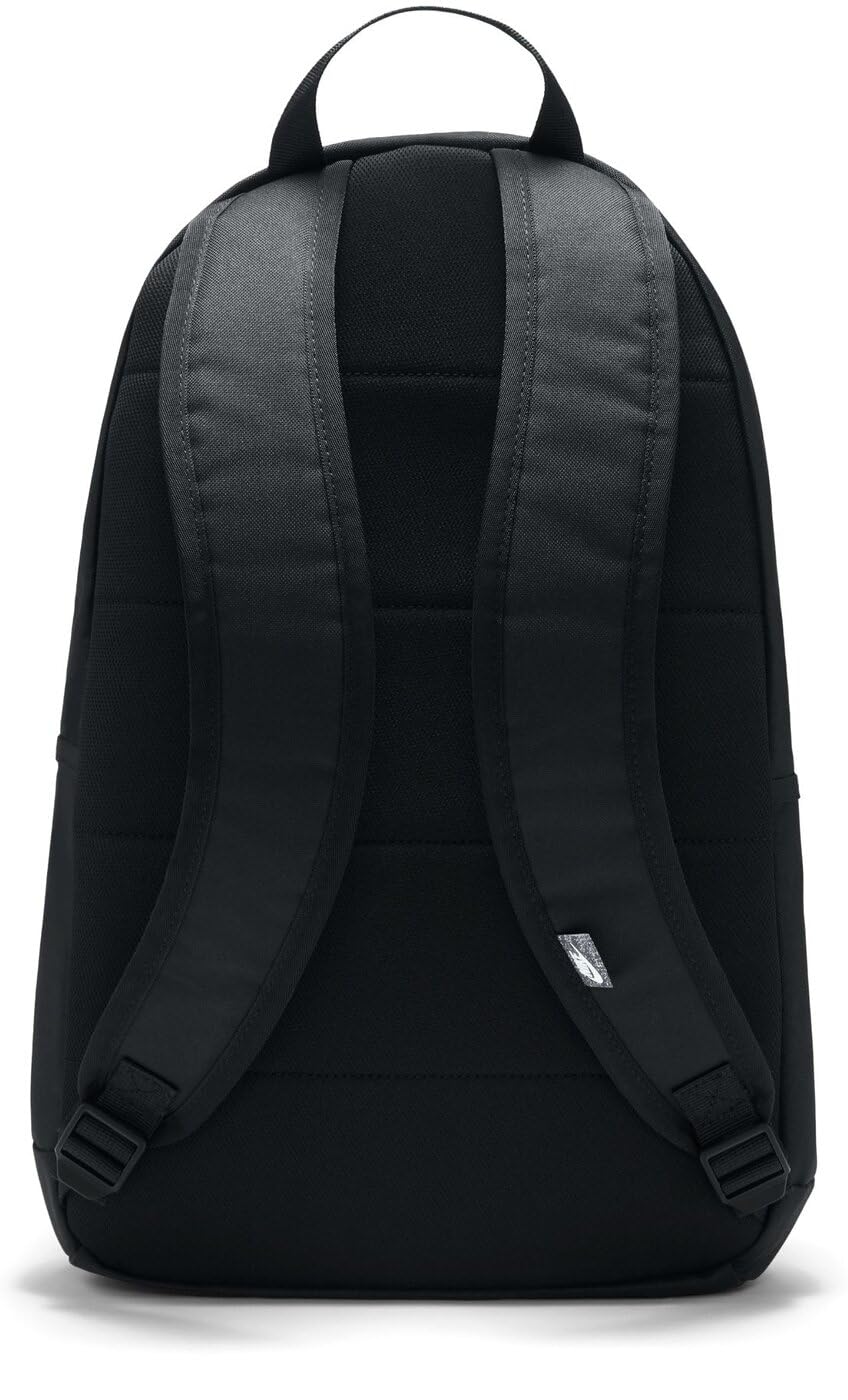 Nike Elemental Air Rucksacks Black/Black/White One Size