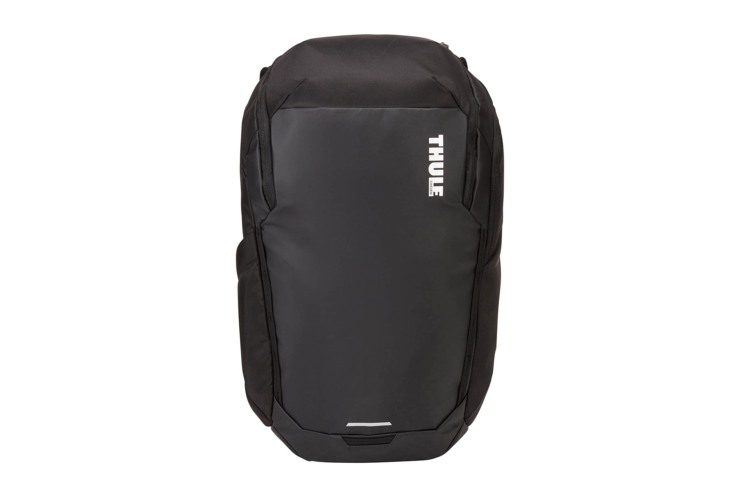 Thule Chasm Backpack 26L, Black, One Size