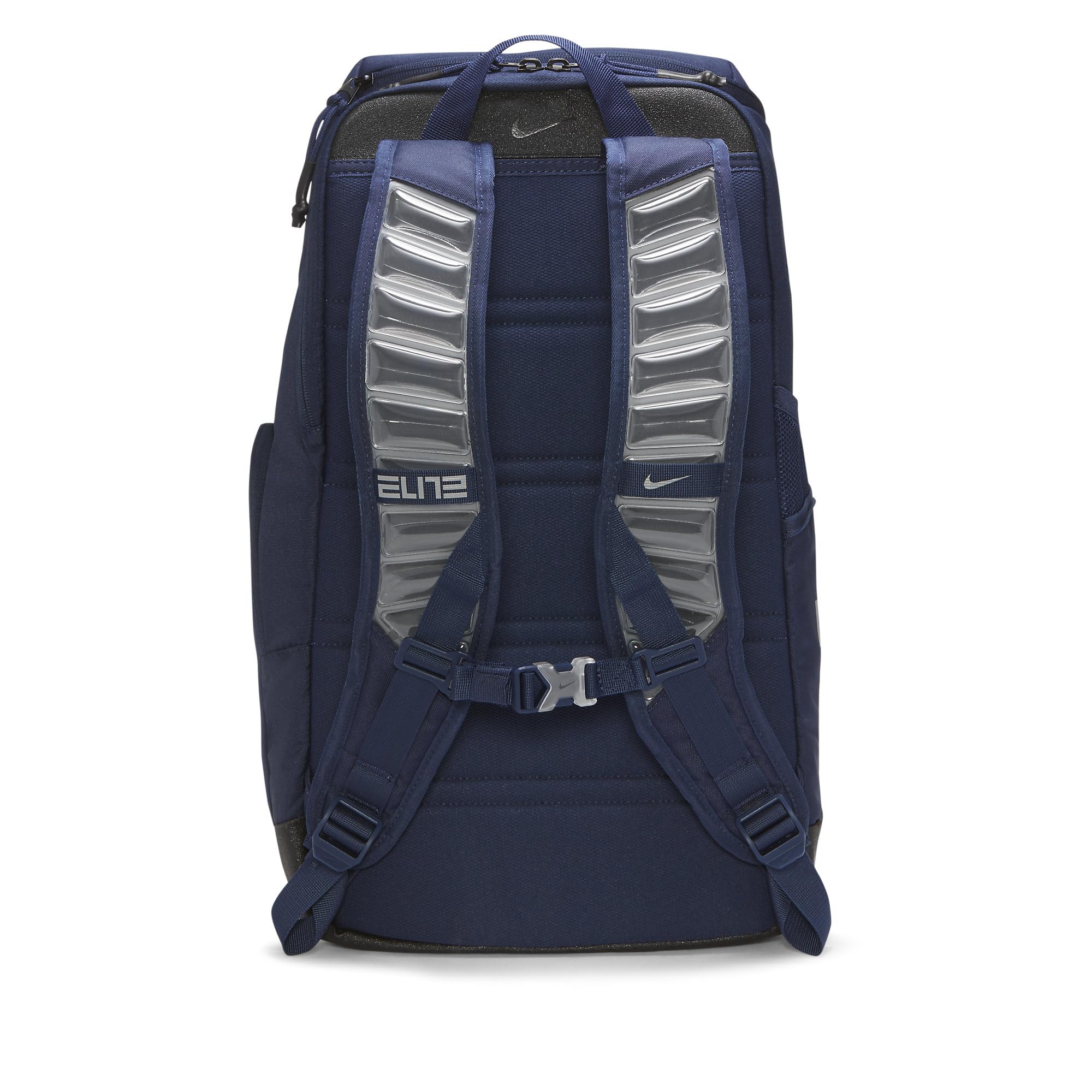 Nike Elite Pro Basketball Backpack nkBA6164 411