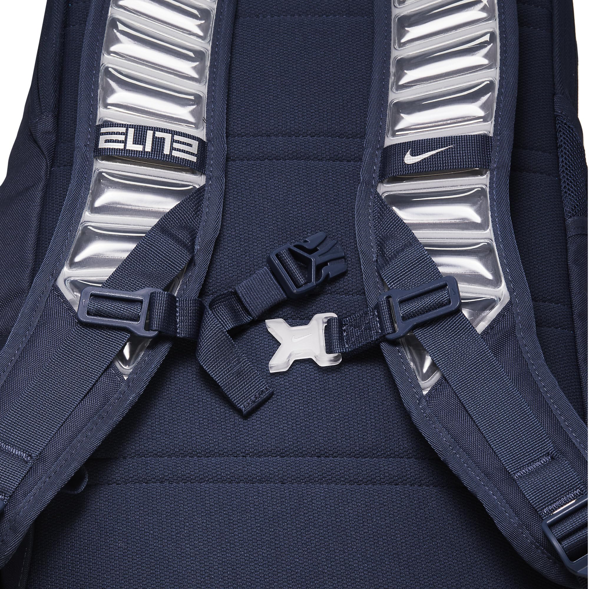 Nike Elite Pro Basketball Backpack nkBA6164 411