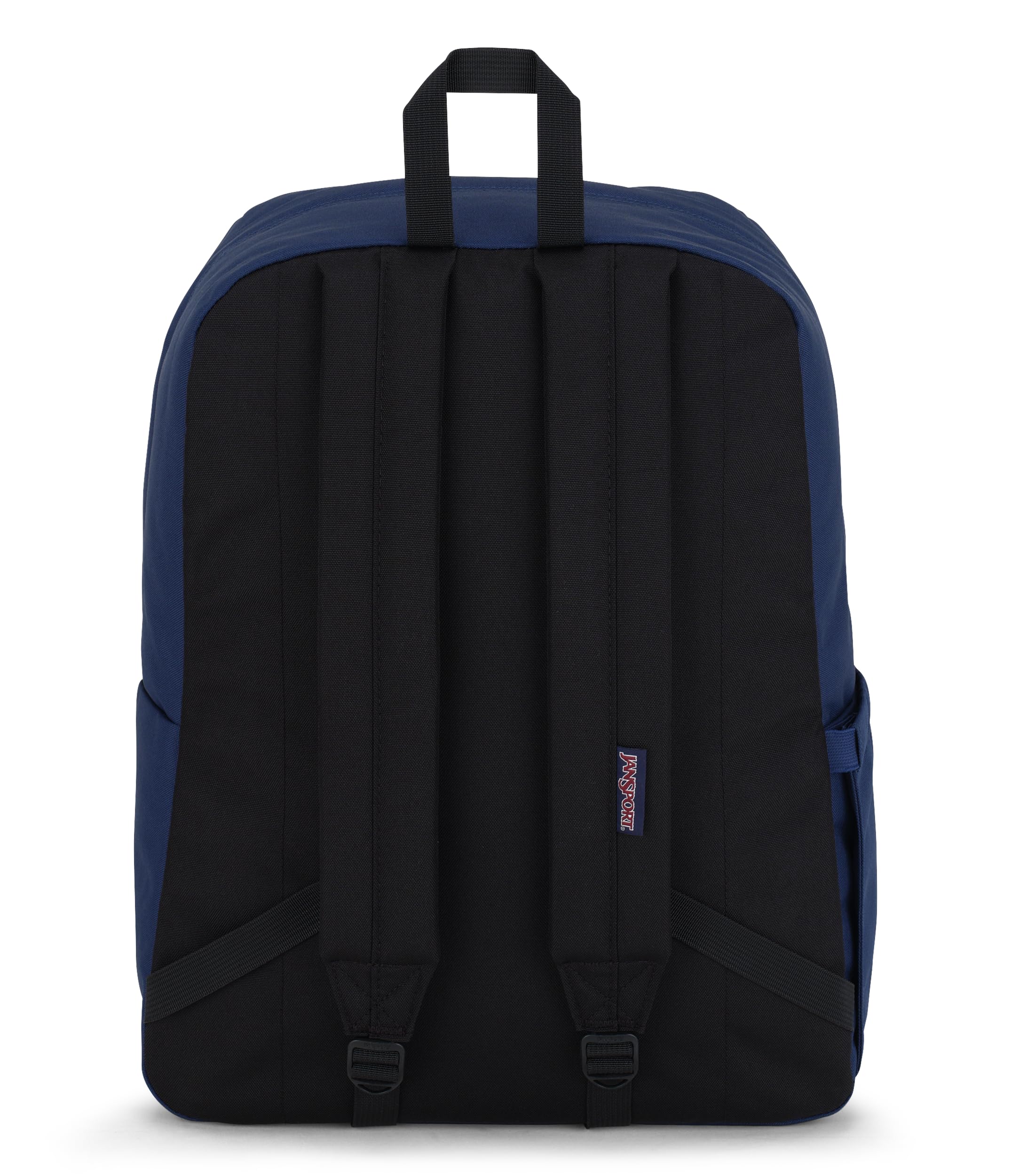 JanSport JS0A4QUT003 Superbreak Navy
