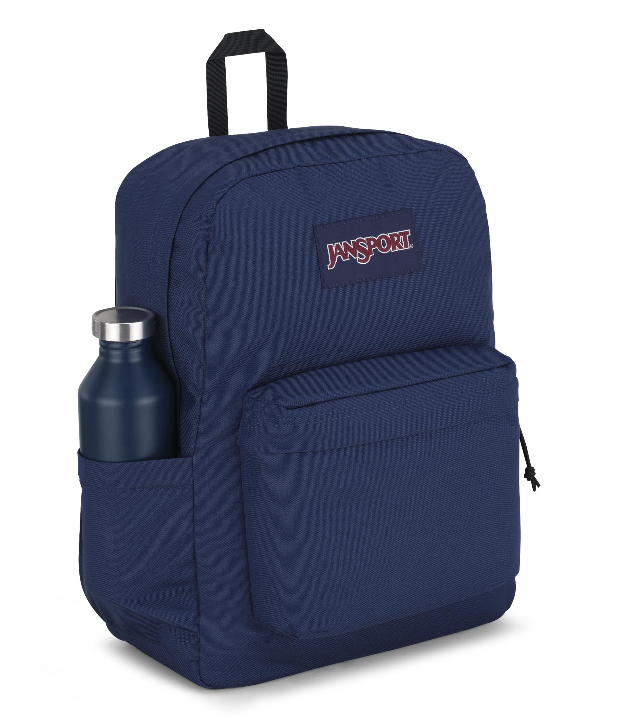 JanSport JS0A4QUT003 Superbreak Navy