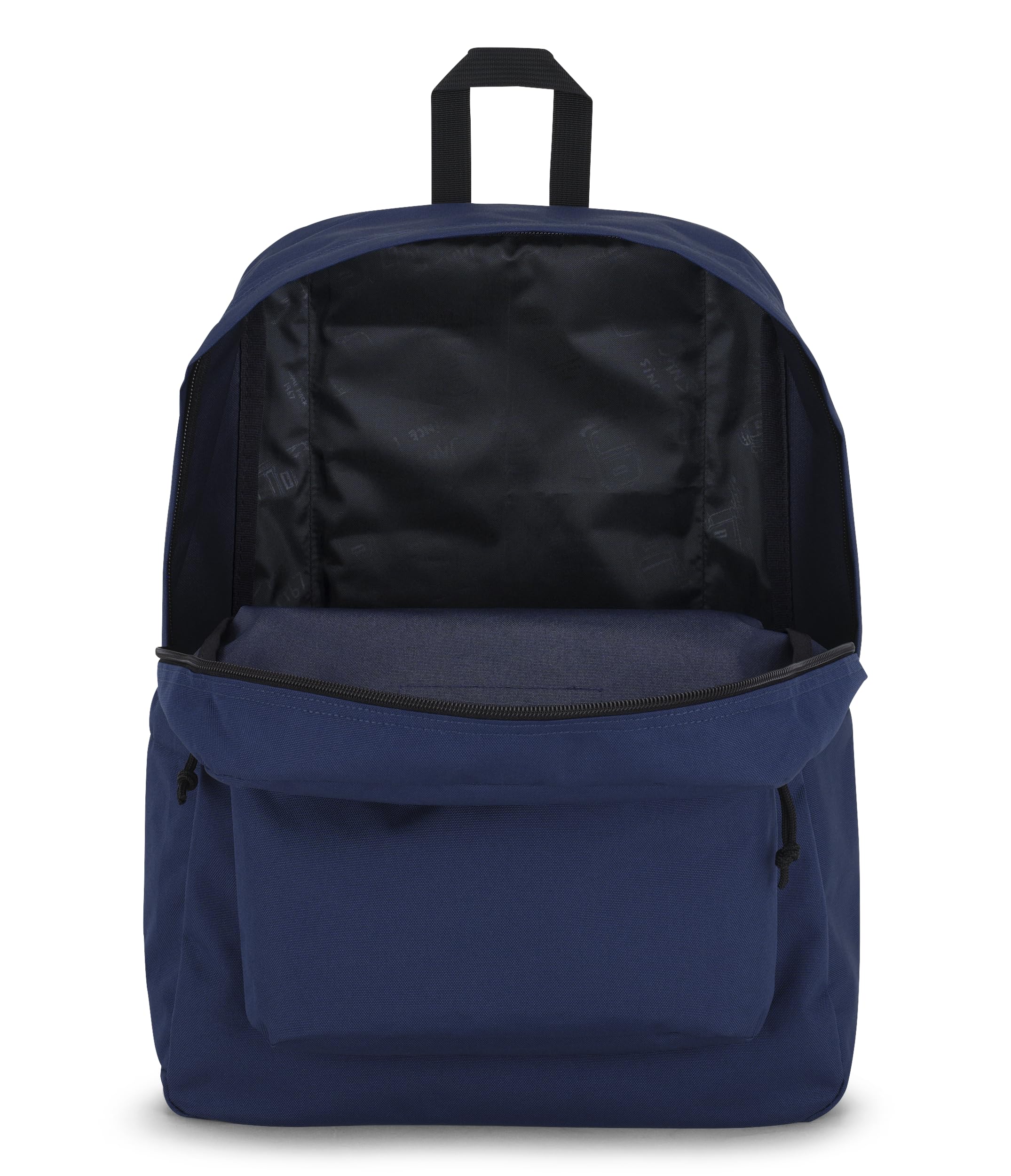 JanSport JS0A4QUT003 Superbreak Navy