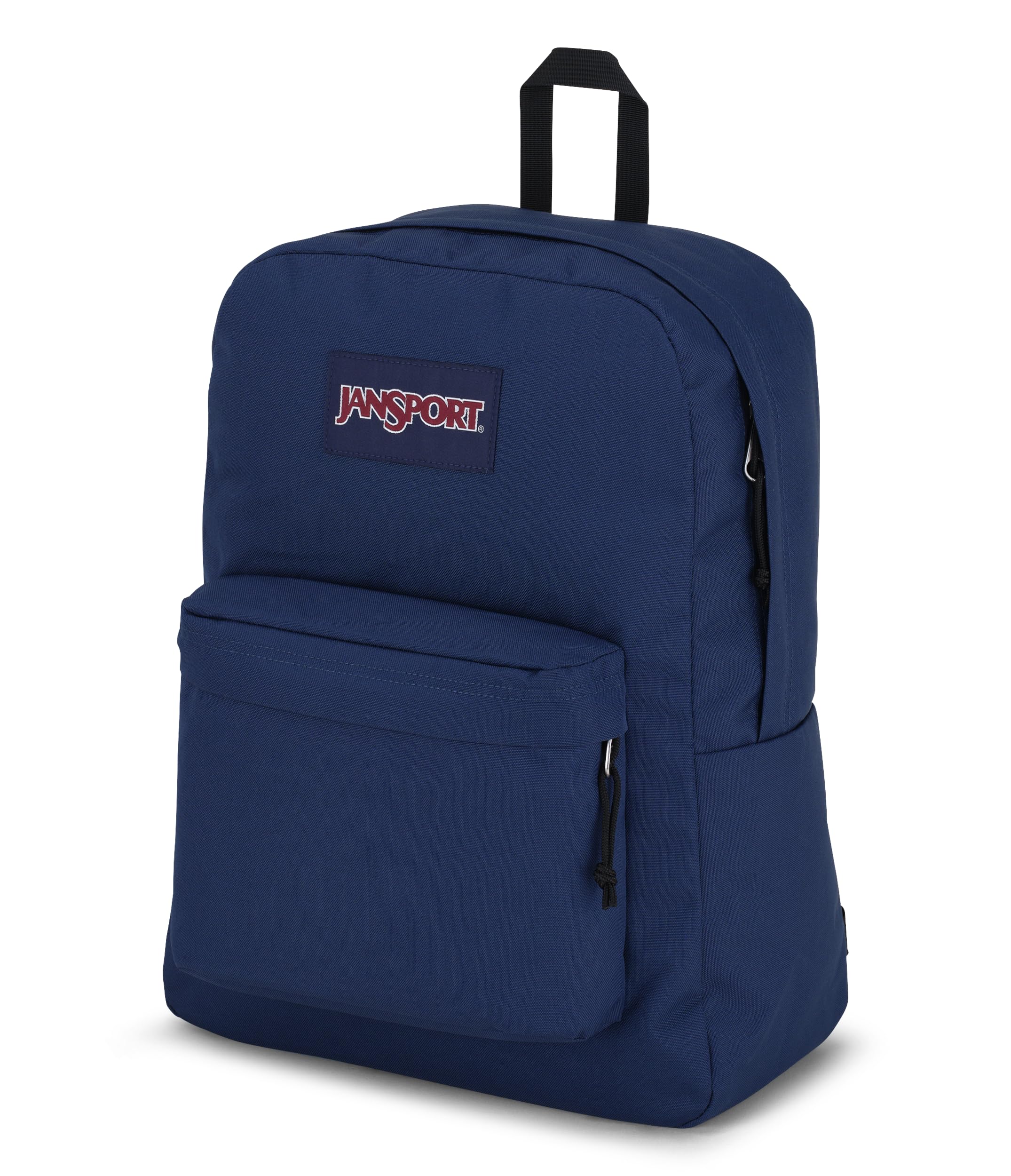 JanSport JS0A4QUT003 Superbreak Navy