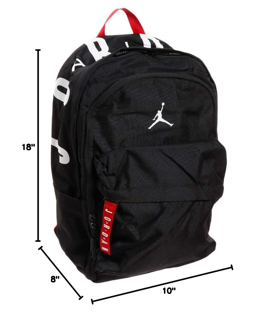 Jordan Jordan Backpack