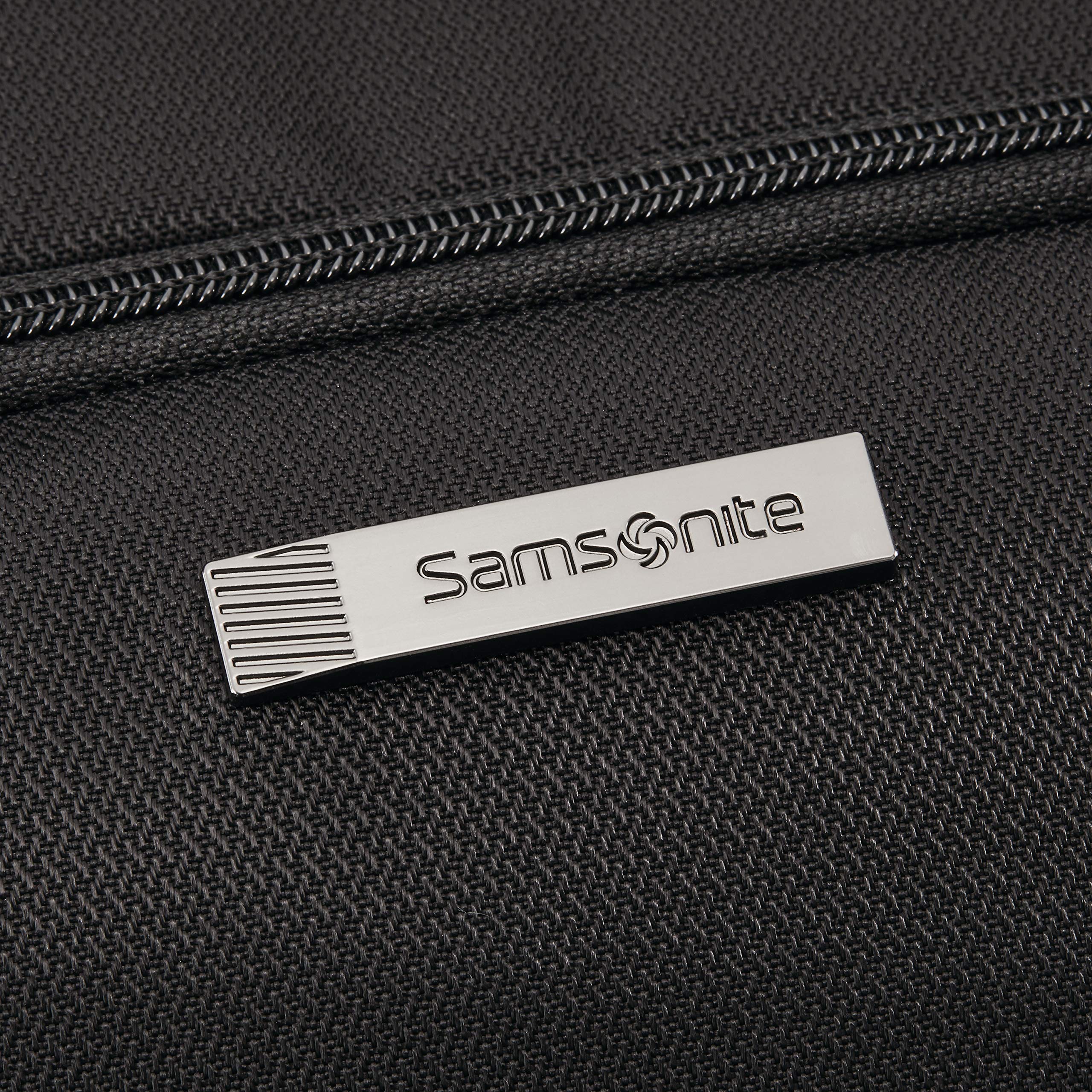 Samsonite Tectonic Lifestyle Sweetwater Business Backpack, Black, One Size