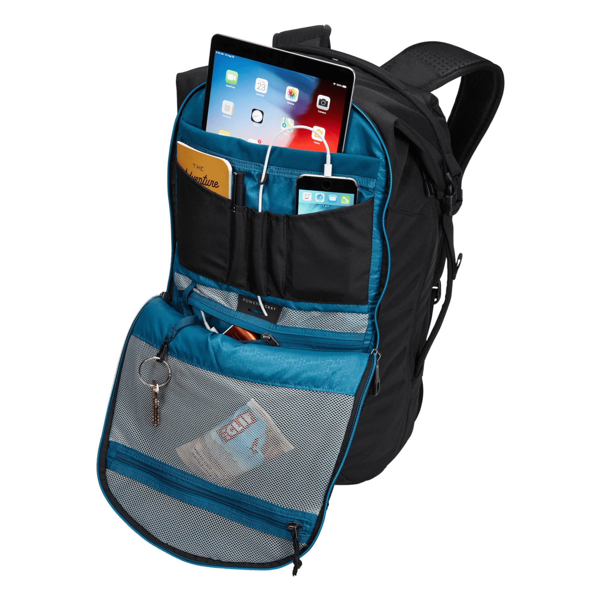 Thule Subterra Backpack 34L