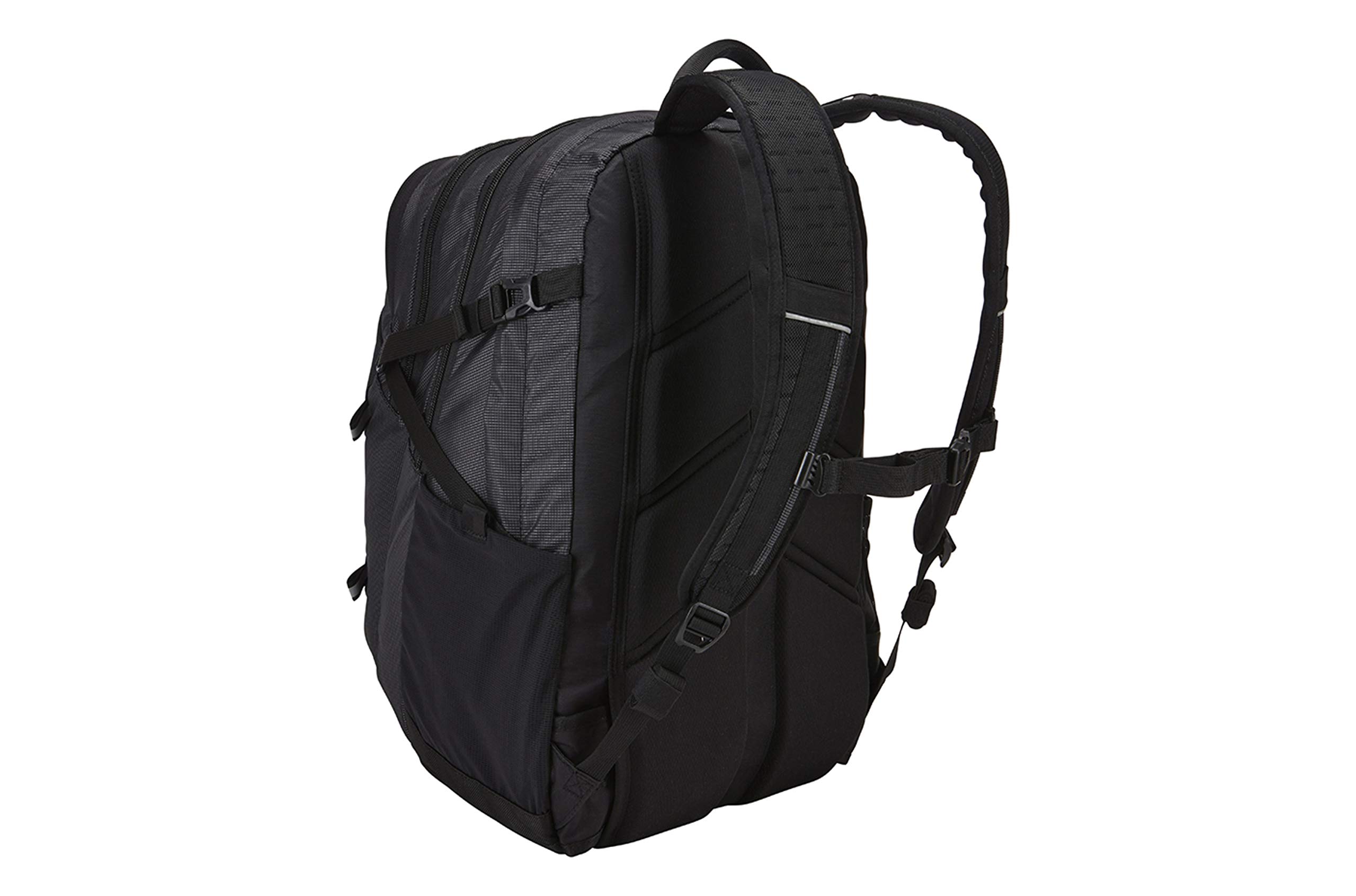 Thule EnRoute Escort 2 Daypack, 27 L, Black