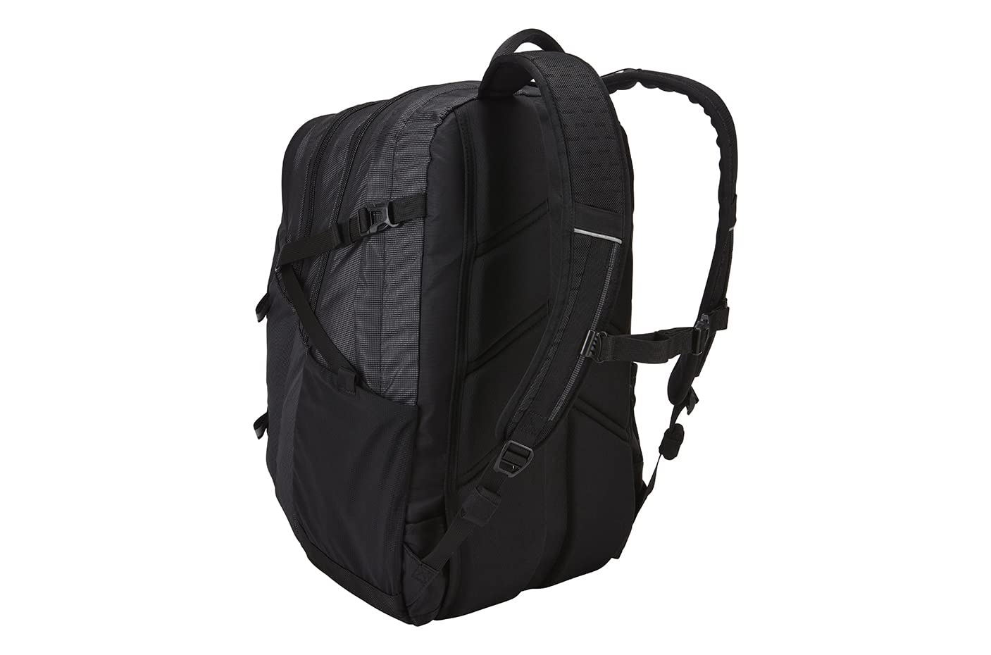 Thule EnRoute Escort 2 Daypack, 27 L, Black