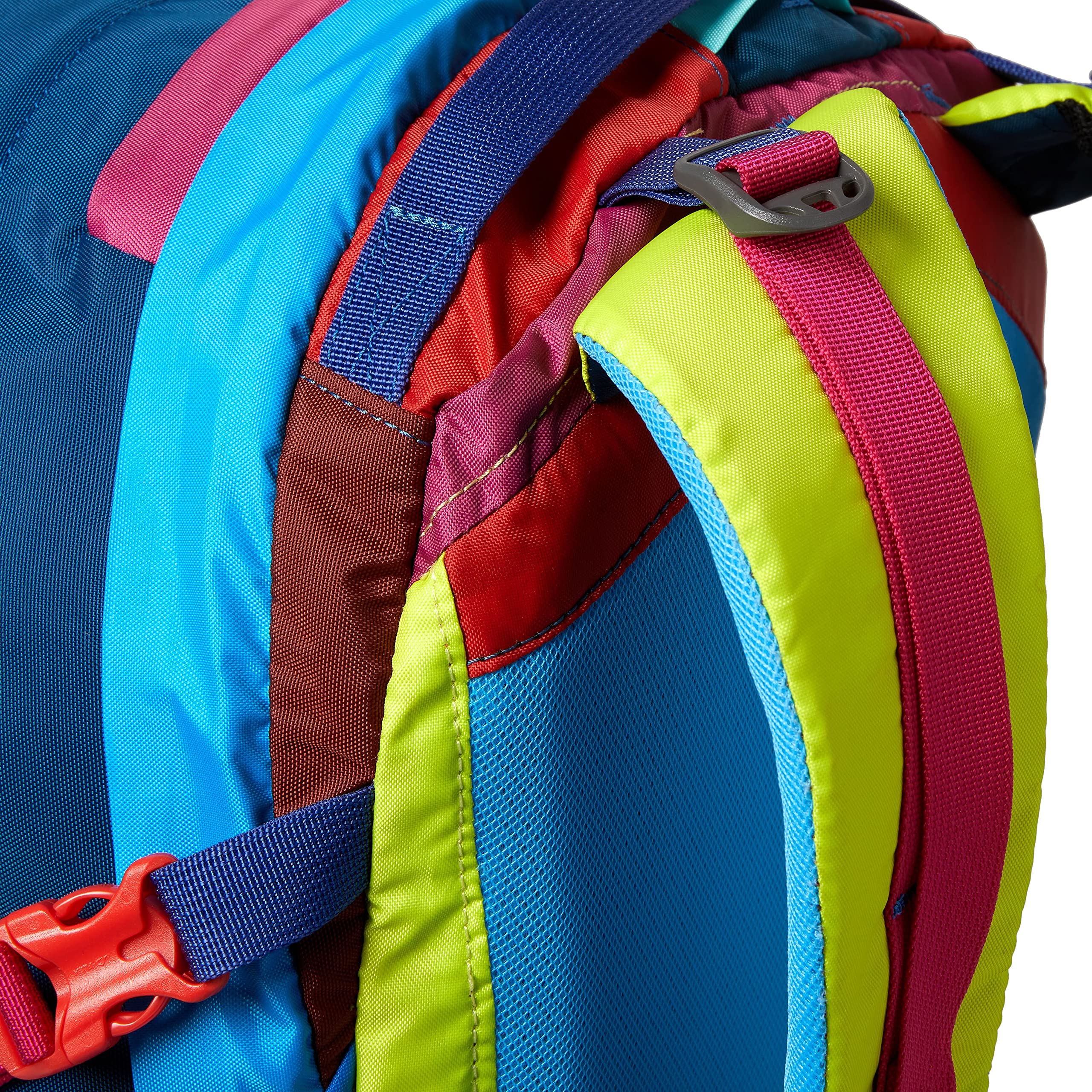 Cotopaxi Inca 26L Backpack - Del Dia One of A Kind!