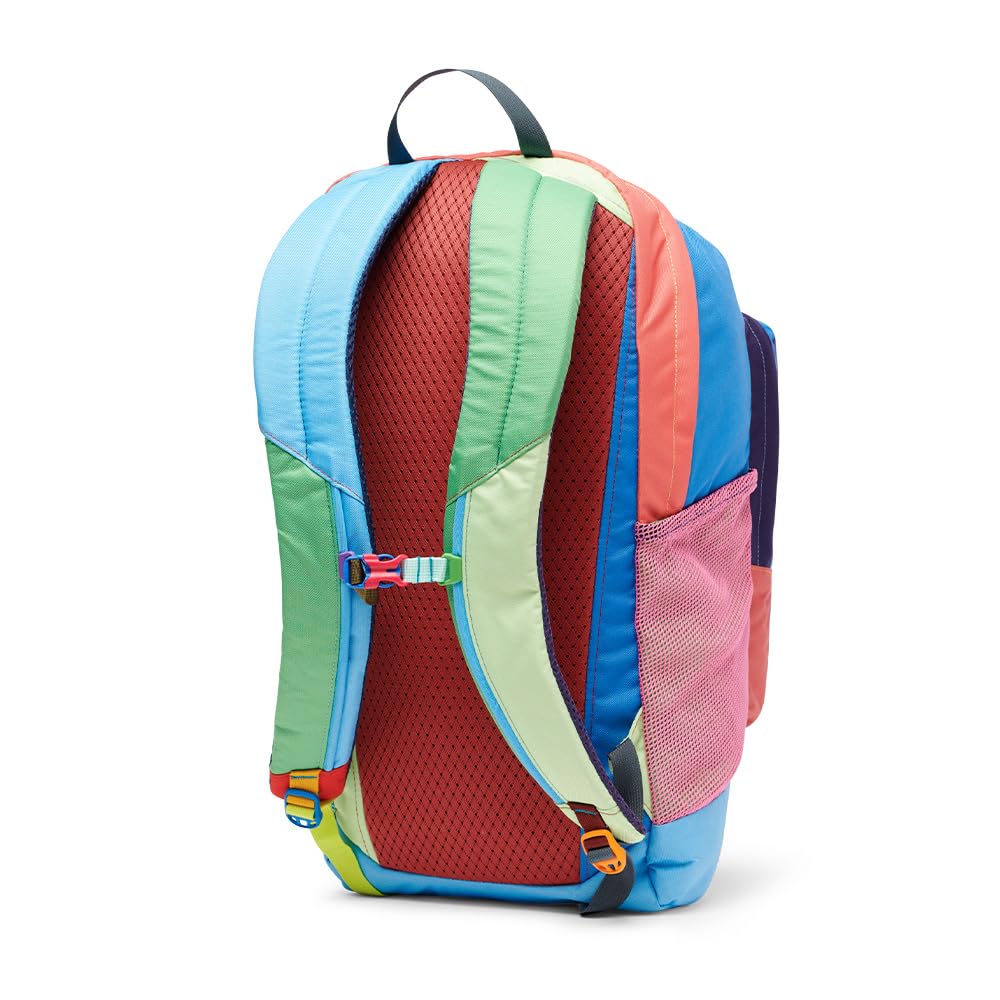 Cotopaxi Cusco 26L Backpack - Del Dia - One of A Kind!