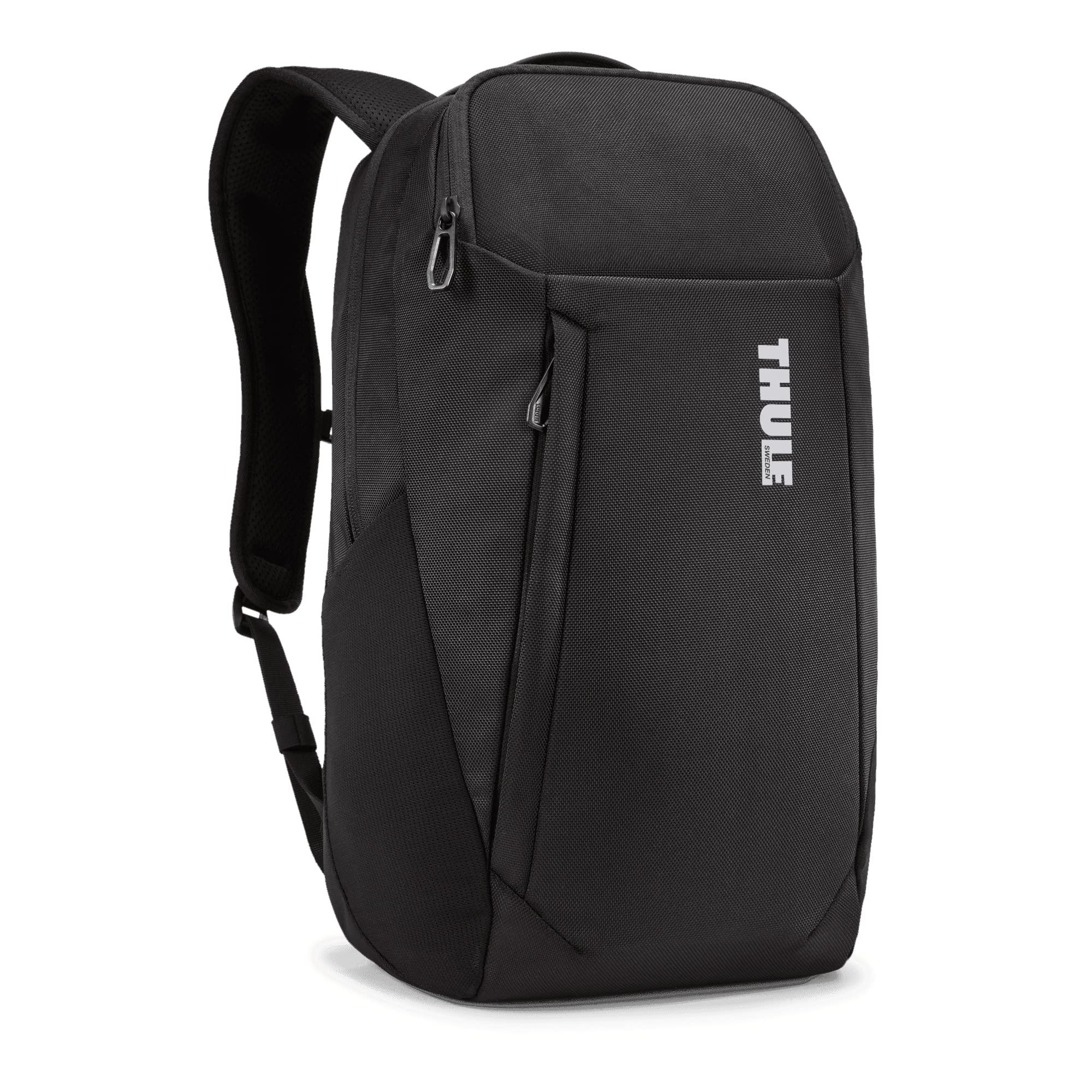 Thule Accent Backpack 20L, Black