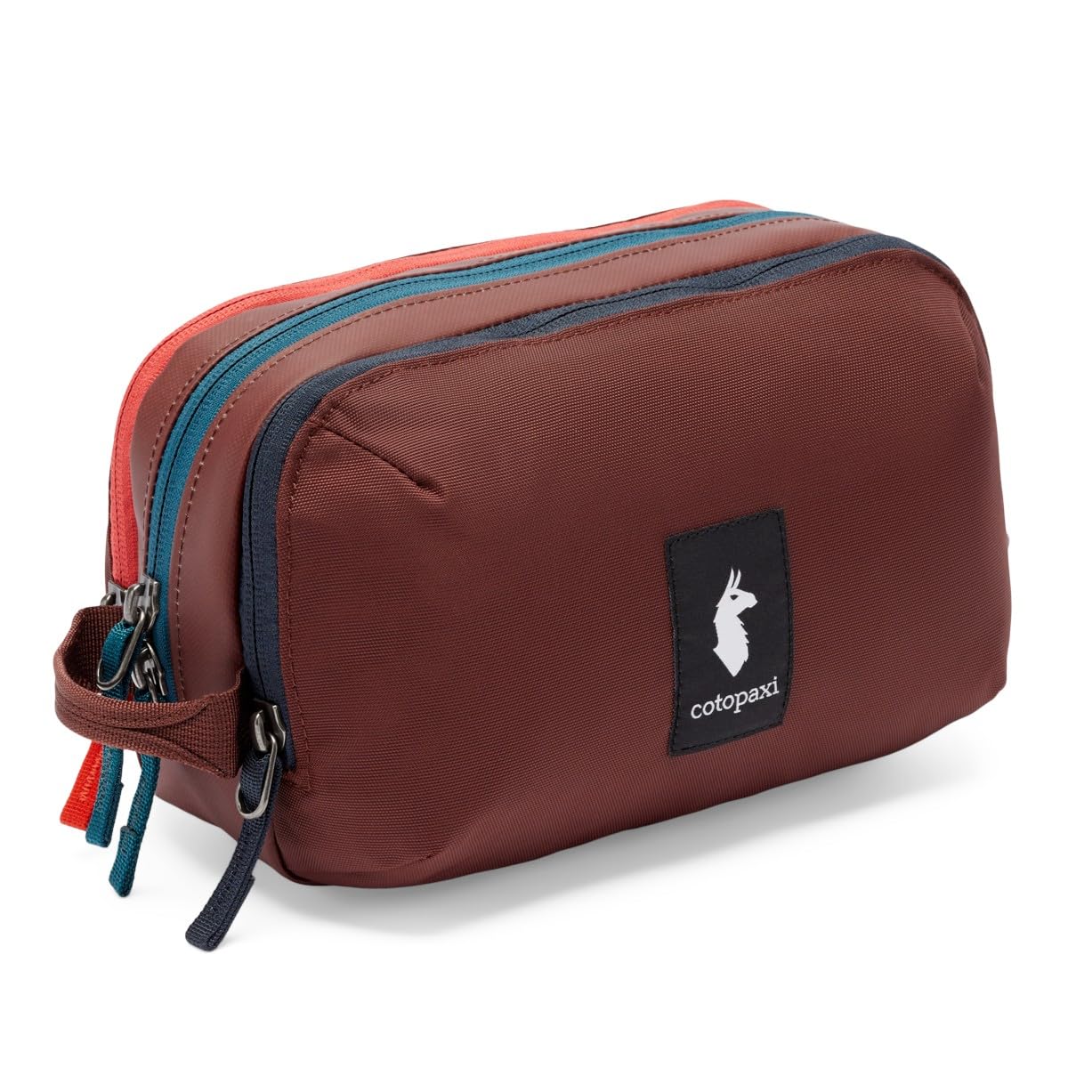 Cotopaxi Nido Accessory Bag - Del Dia One of A Kind!