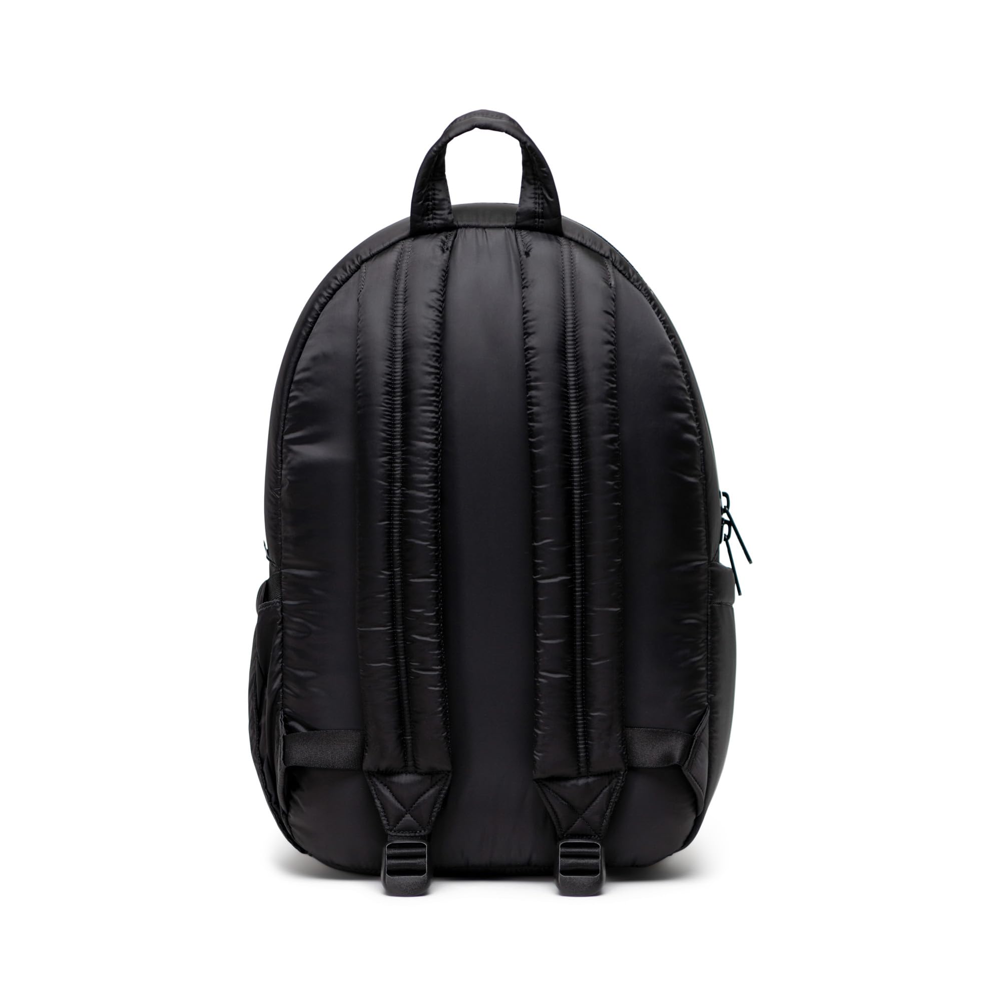 Herschel Settlement Backpack, Blk, Classic 23.0L