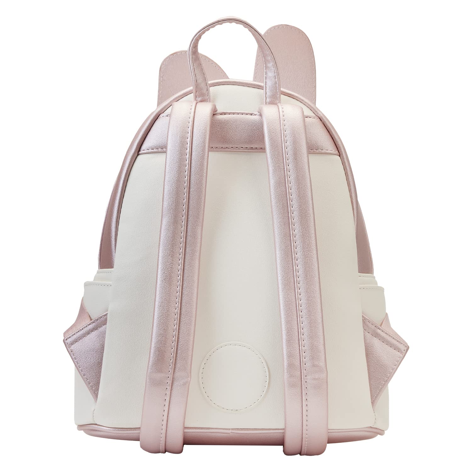 Loungefly Sanrio My Melody Cosplay Mini Backpack