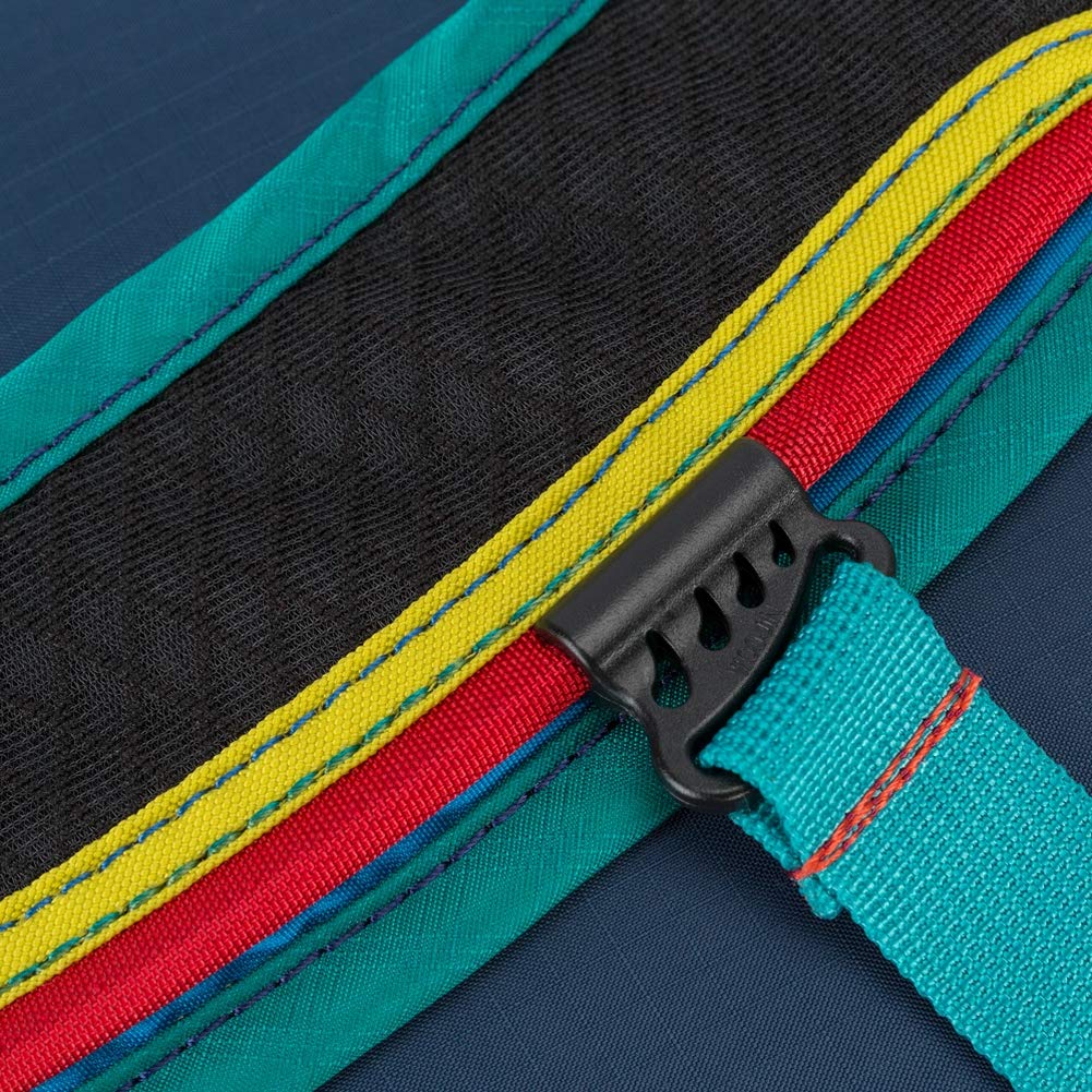 Cotopaxi Batac Pack - Del Dia One of A Kind! Assorted Colors