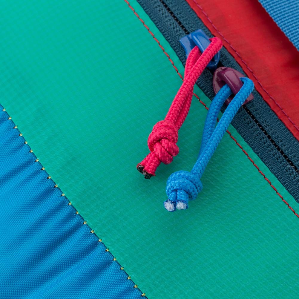 Cotopaxi Batac Pack - Del Dia One of A Kind! Assorted Colors