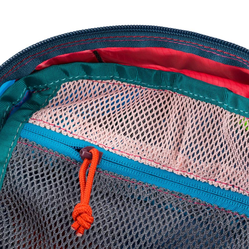 Cotopaxi Batac Pack - Del Dia One of A Kind! Assorted Colors