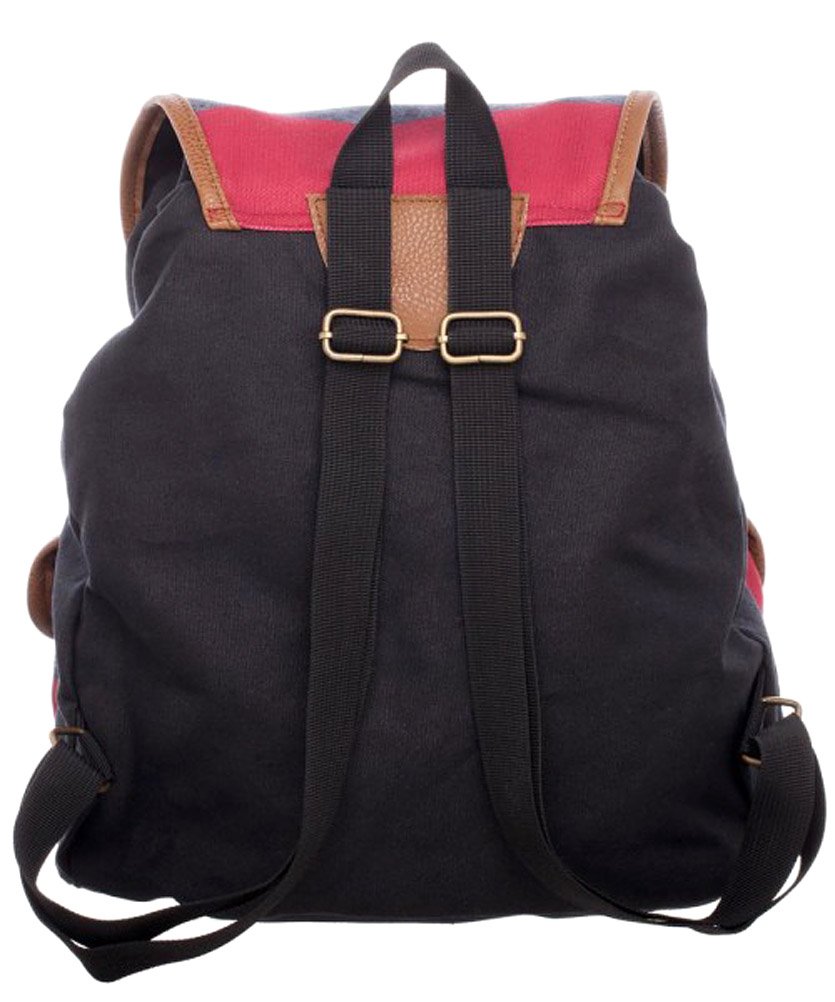 Harry Potter Hogwarts Alumni Juniors Knapsack