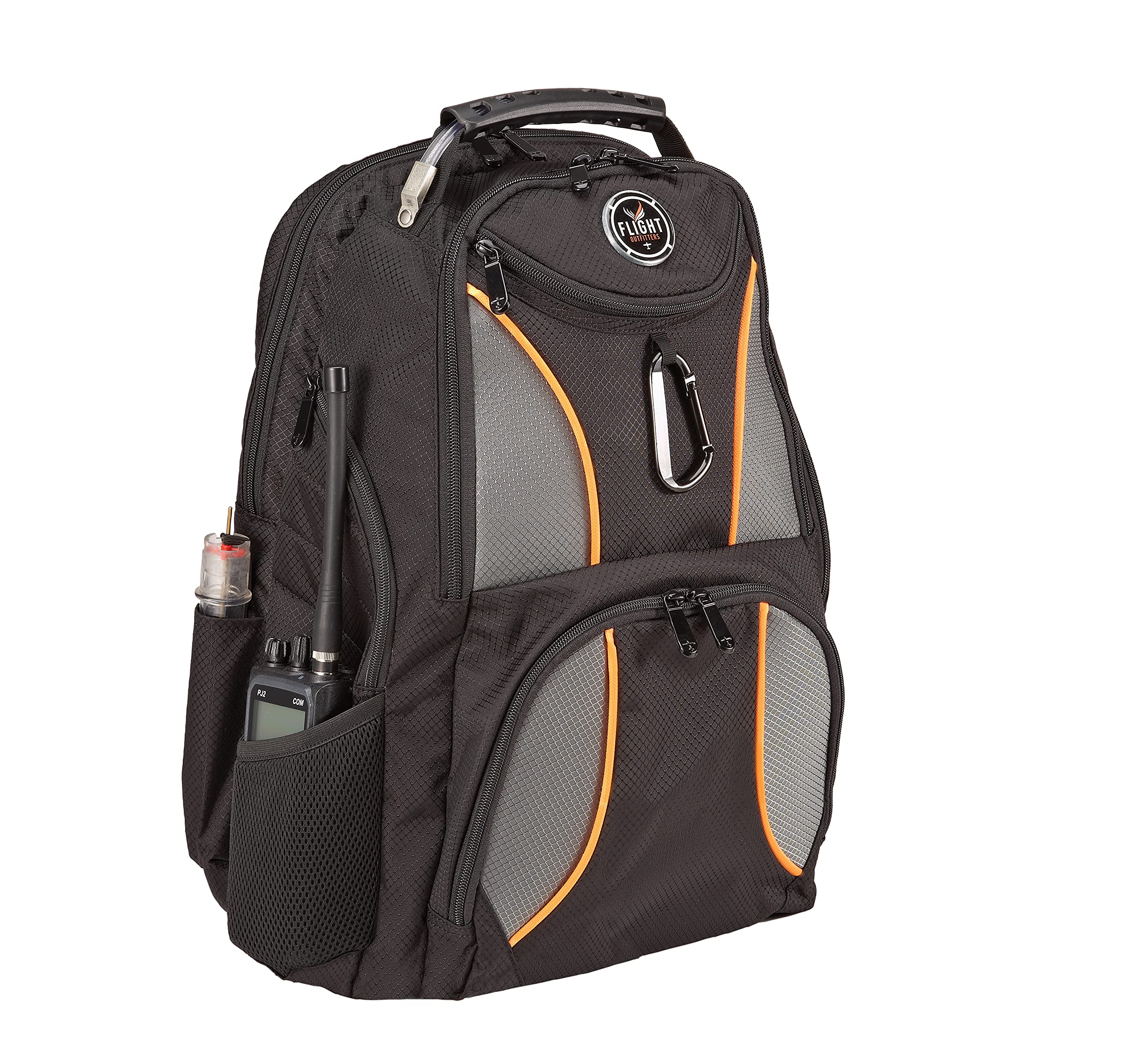 Flight Outfitters Waypoint Backpack