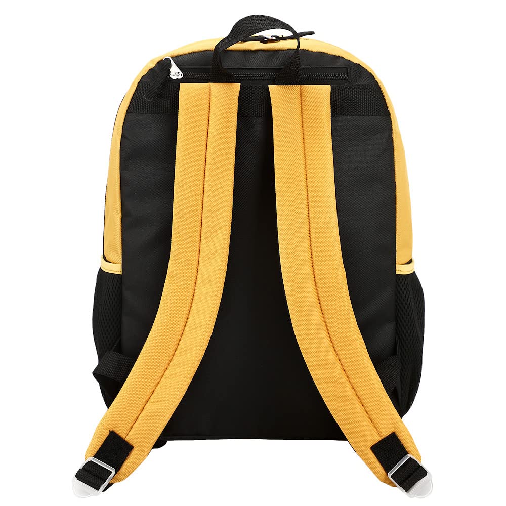 Pokemon Eevee Kids 16ββ Hooded Backpack