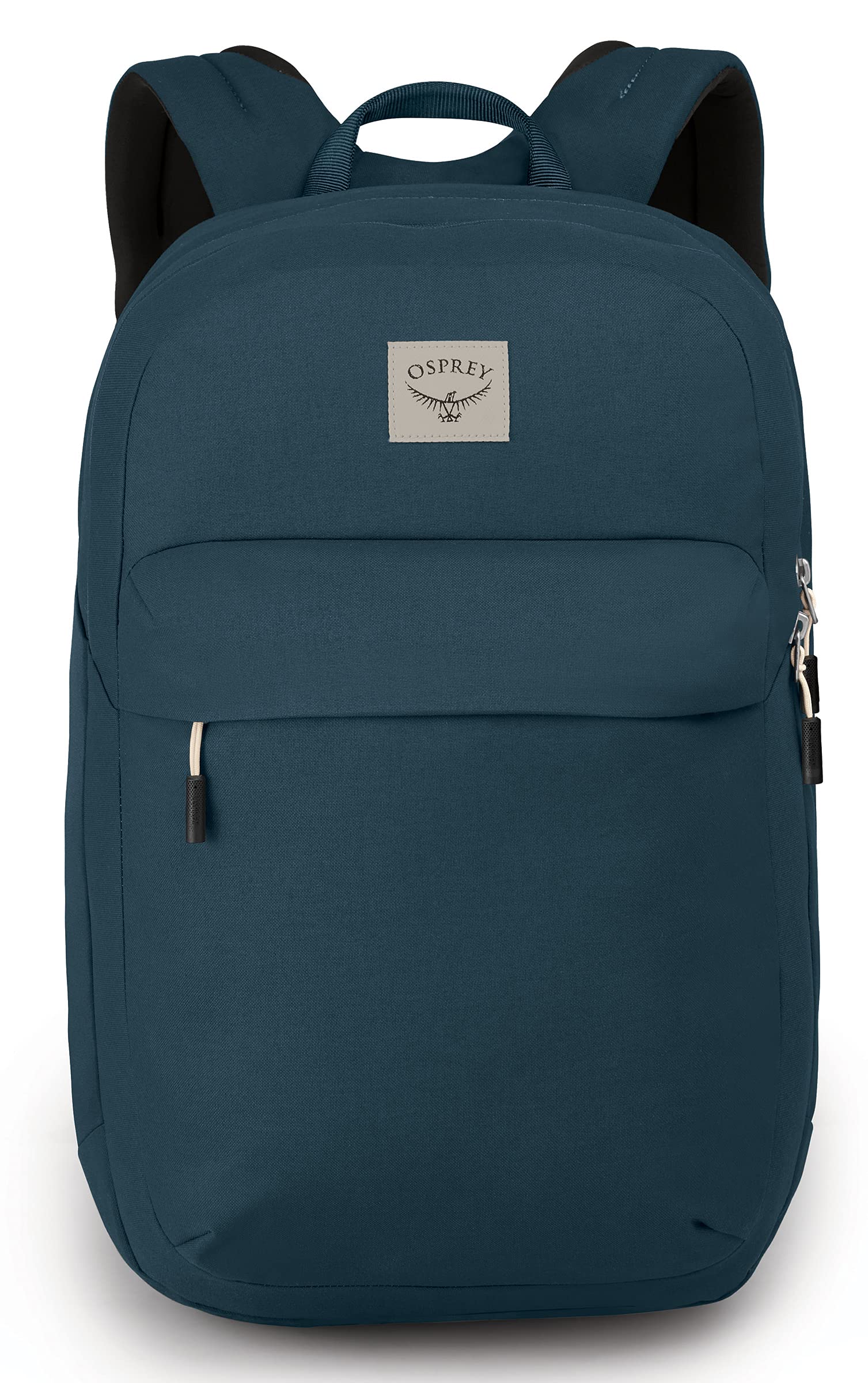 Osprey Arcane Extra Large Day Laptop Backpack, Stargazer Blue, One Size
