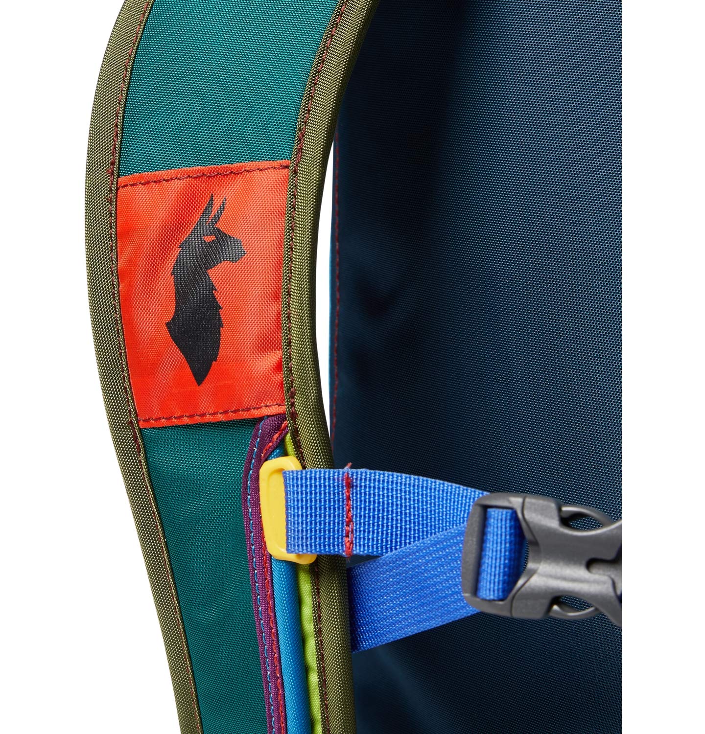 Cotopaxi Batac 24L Pack - Del Dia - One of A Kind! Assorted Colors
