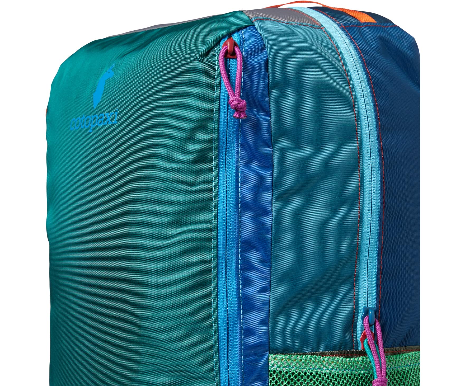Cotopaxi Batac 24L Pack - Del Dia - One of A Kind! Assorted Colors
