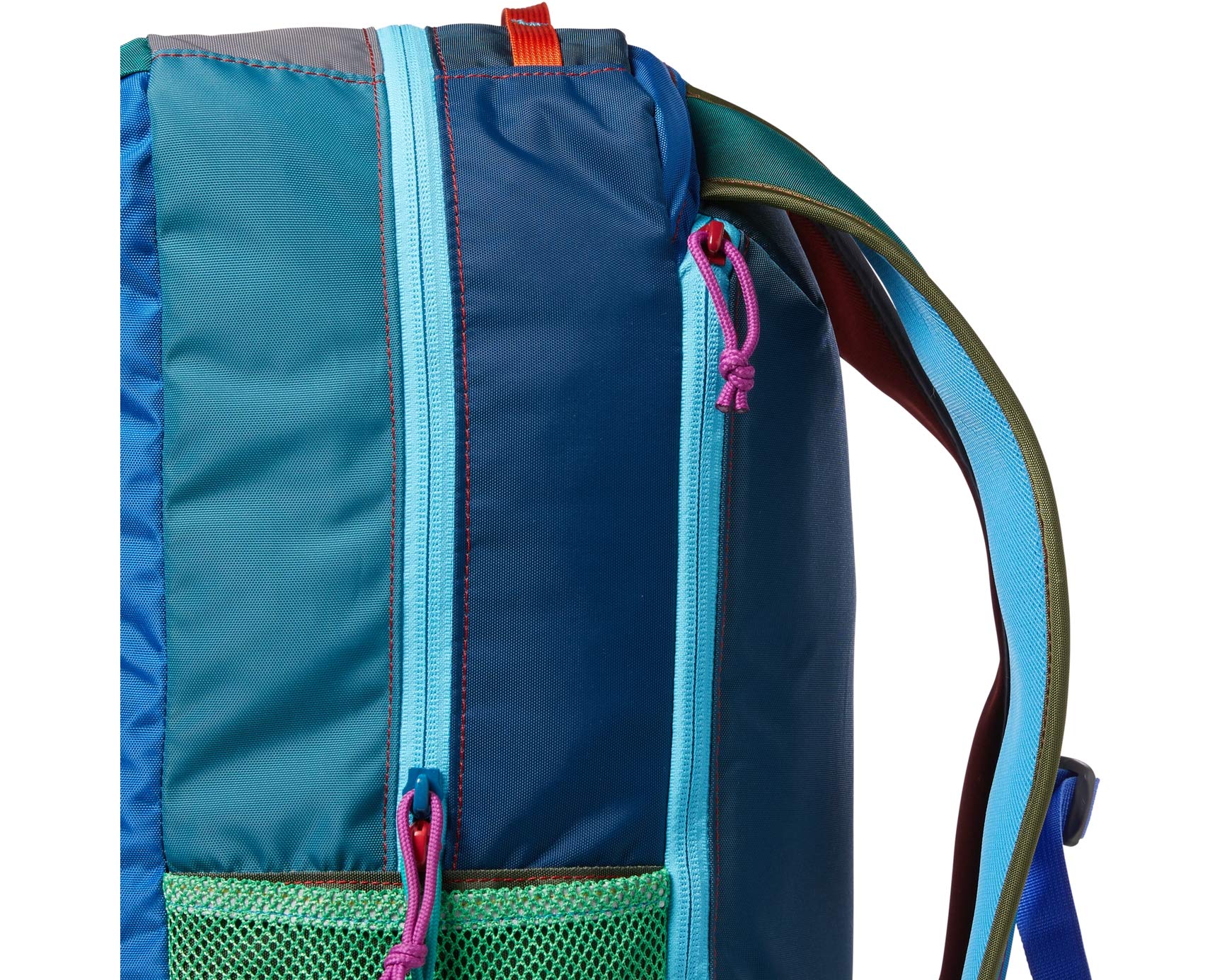 Cotopaxi Batac 24L Pack - Del Dia - One of A Kind! Assorted Colors