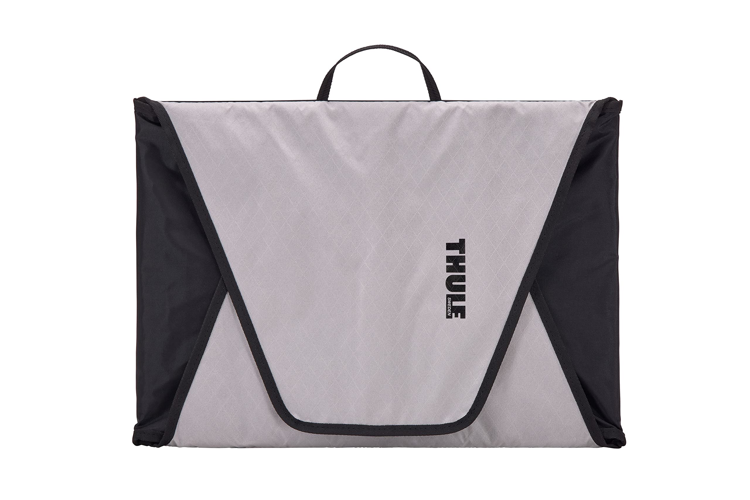 Thule Garment Folder