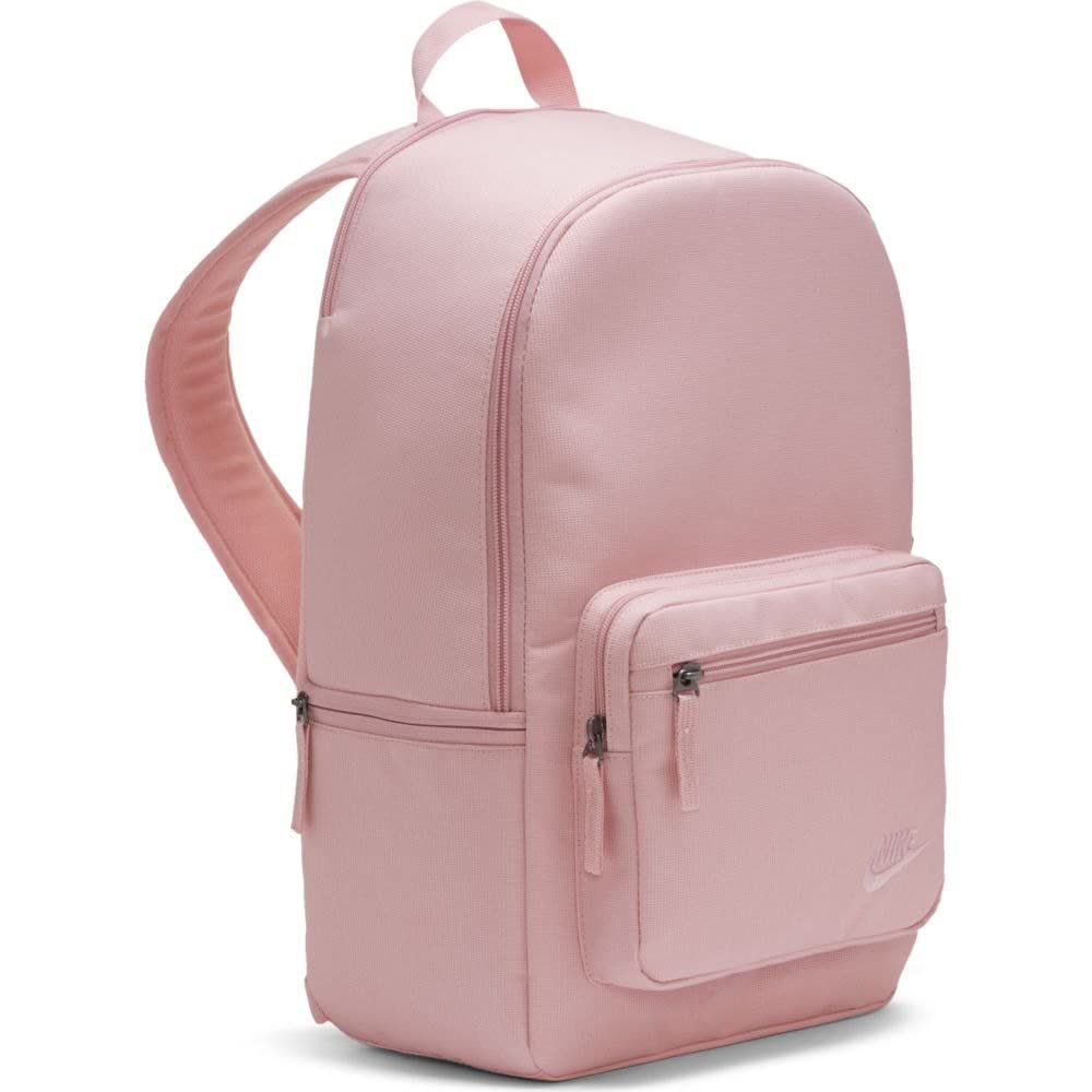 Nike Heritage Eugene Backpack
