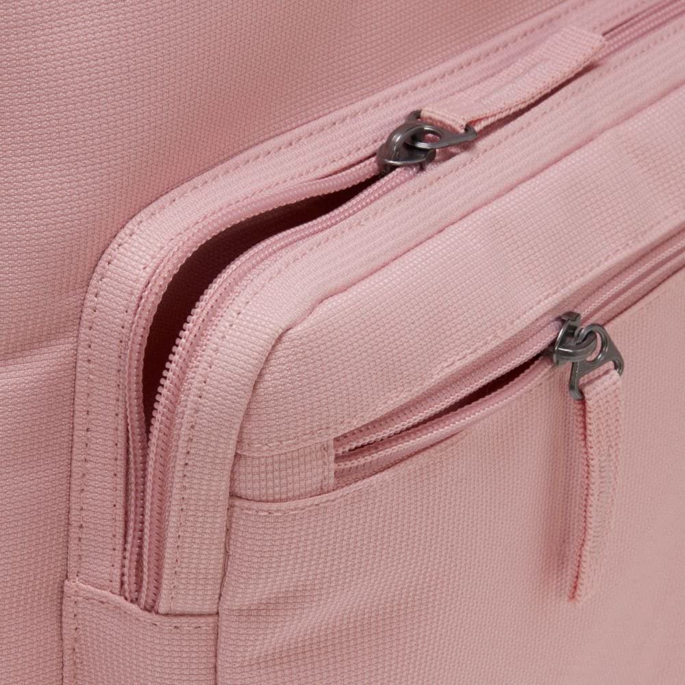 Nike Heritage Eugene Backpack