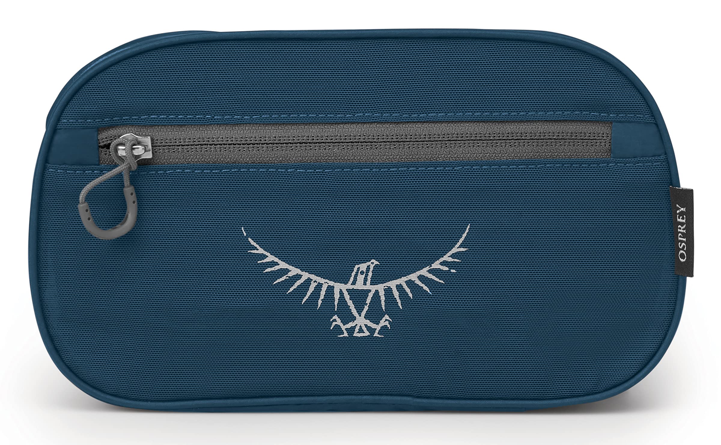 Osprey Ultralight Zip Organizer, Venturi Blue