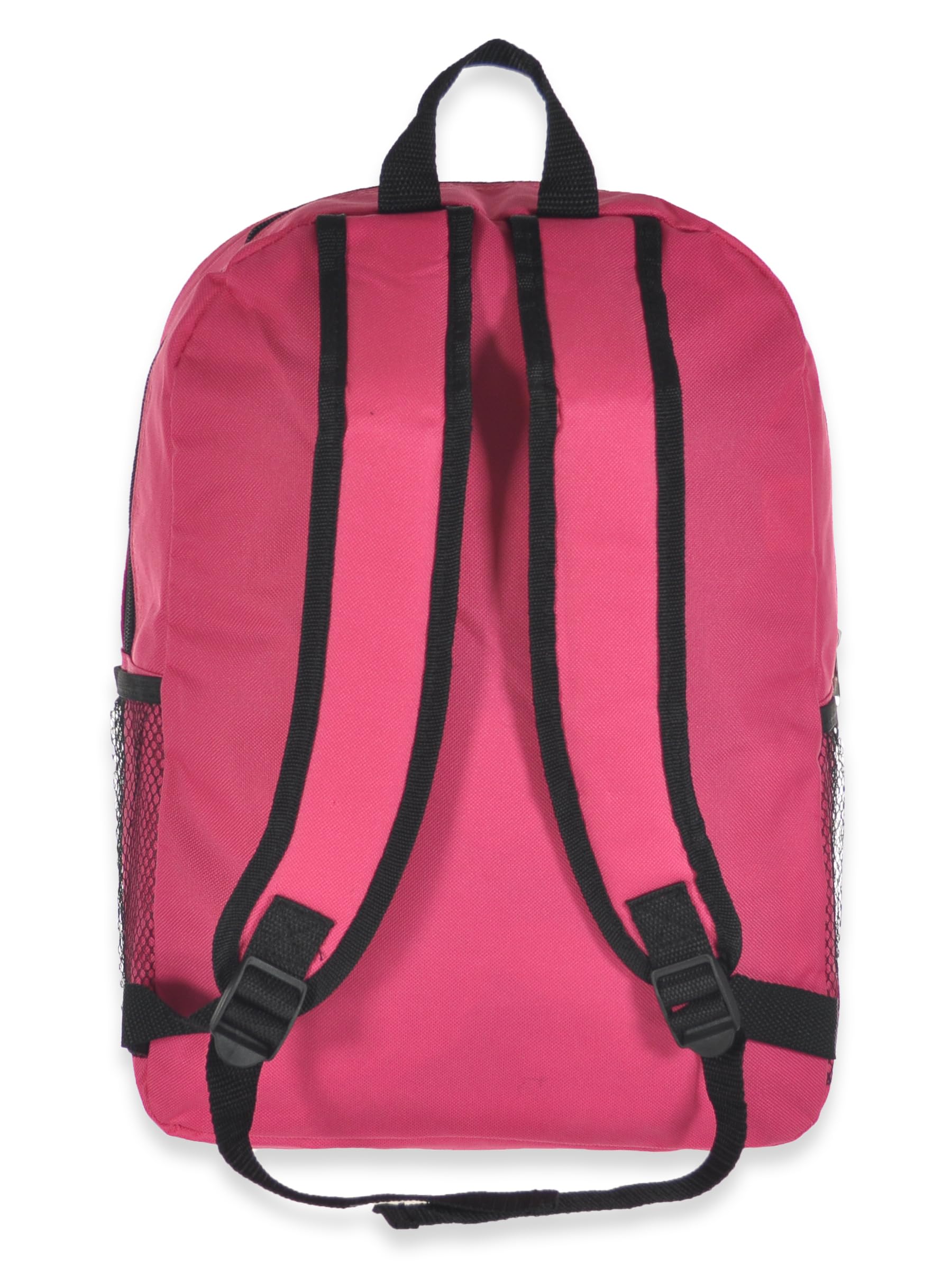 Group Ruz Nickelodeon Girls That Girl Lay Lay 2-Piece Backpack Lunchbox Set, Pink, One Size