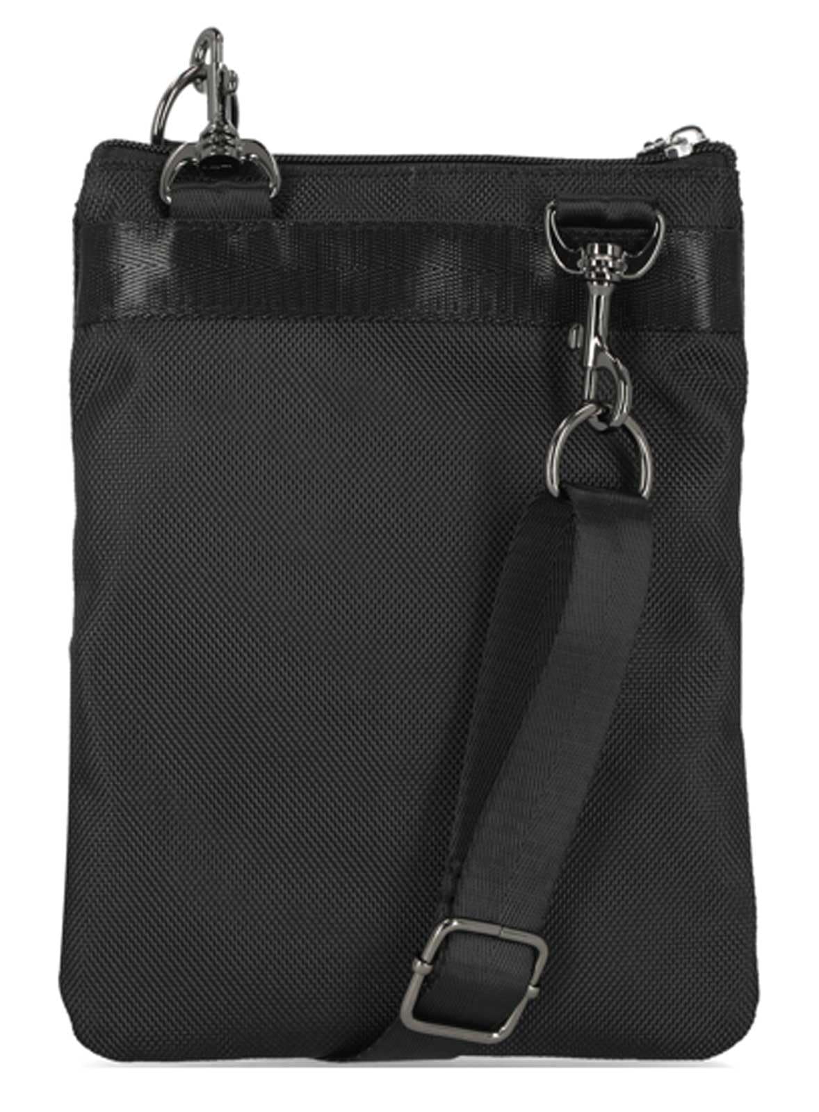 Harley-Davidson (Cross X-Body Slings Dragon, Black, One Size