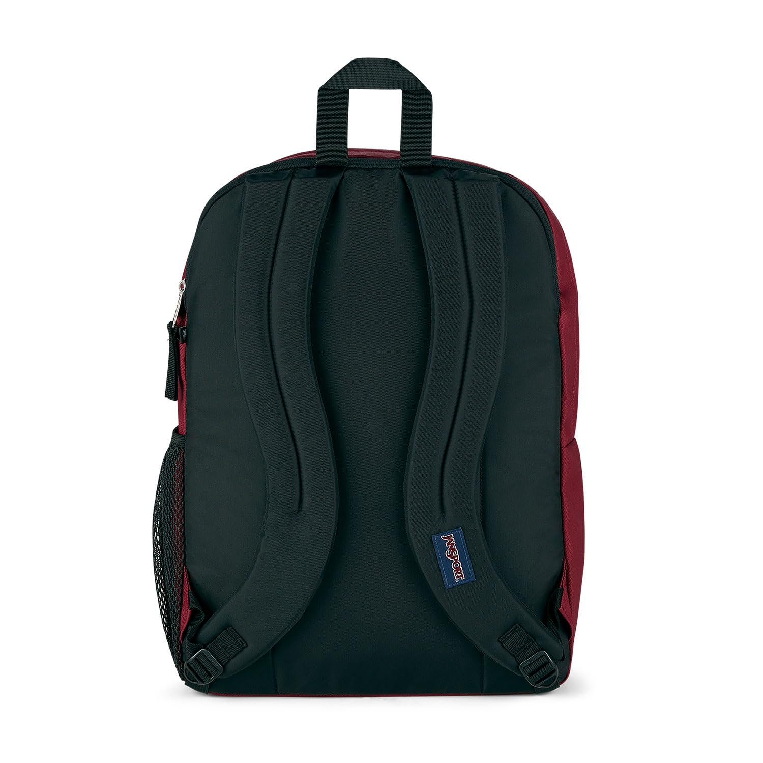 JanSport JS0A47JK7S2 Big Student Mint Chip