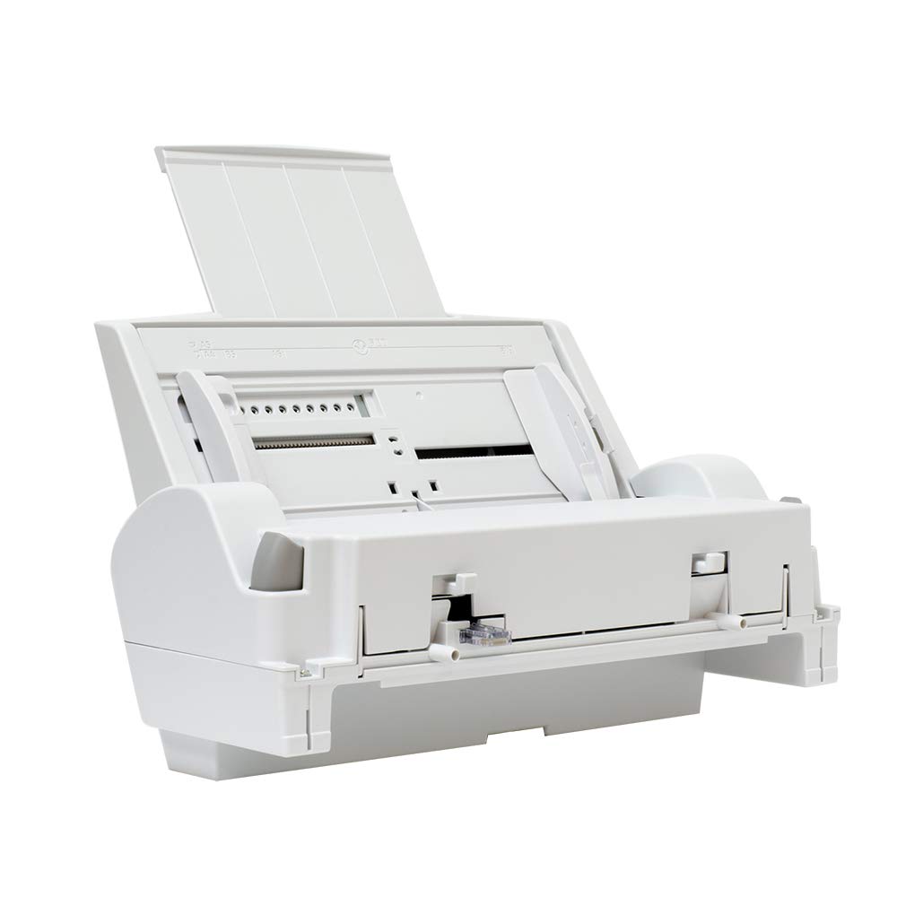 Sawgrass Virtuoso SG500 & SG400 Bypass Tray - Print up to 51" Long