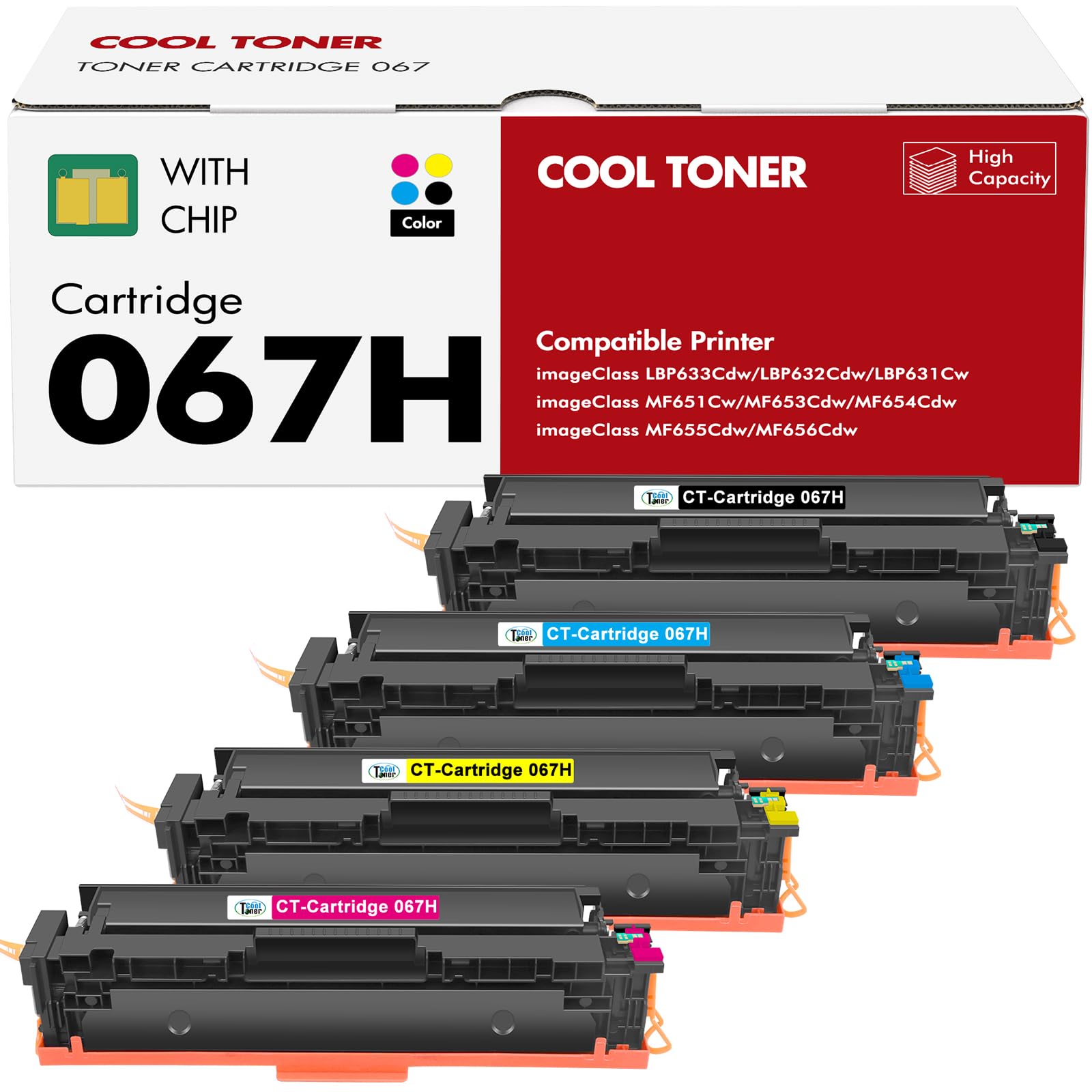 Generic 1 Pack Compatible TN450 TN 450 TN-450 TN 420 TN420 TN-420 Black Toner Cartridge For Brother HL-2280DW HL-2270DW HL-2240 MFC-7240 MFC-7860DW MFC-7460DN DCP-7065DN HL-2240D Printer