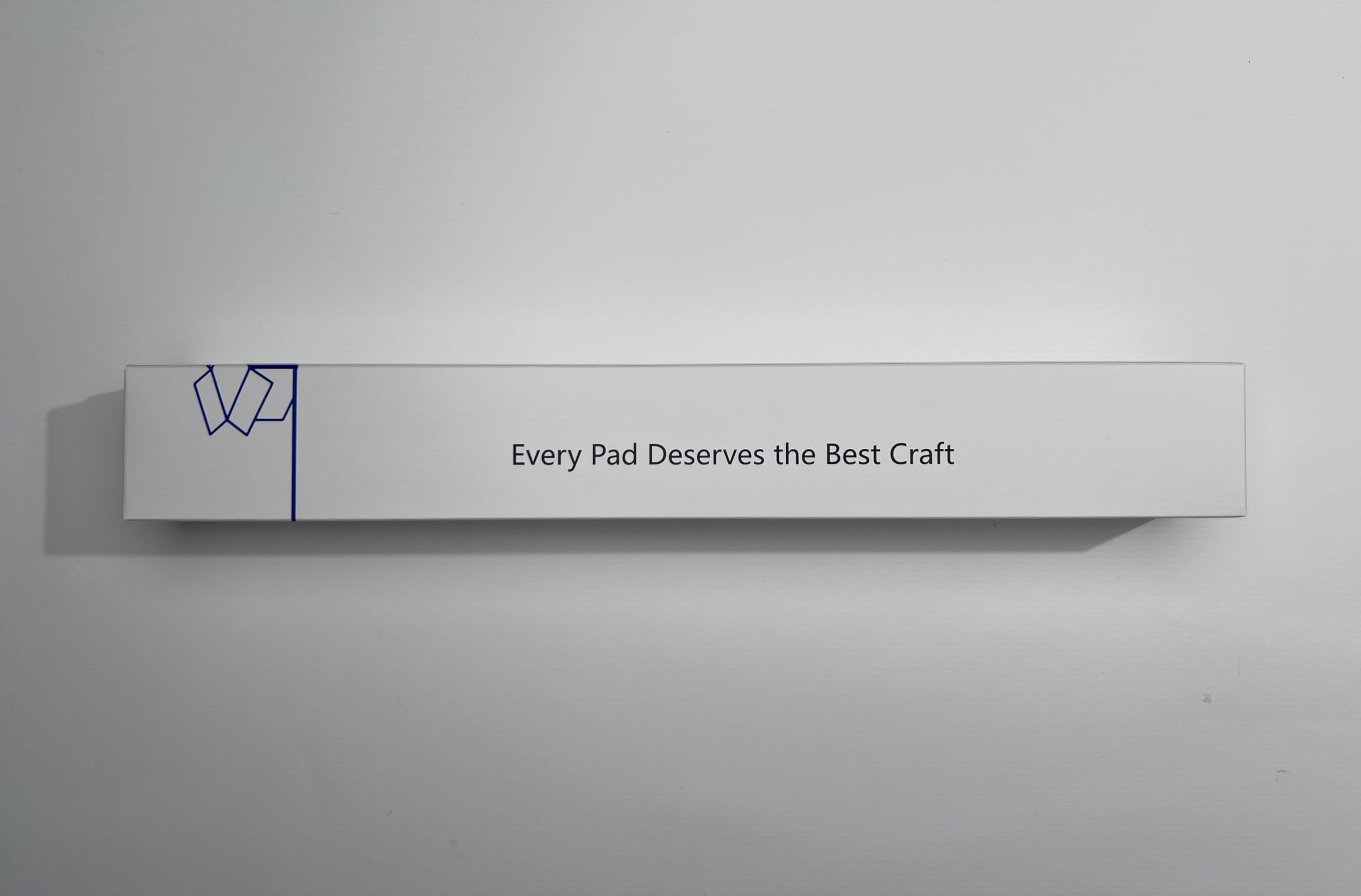 Non-Slip Desk Pad,Mouse Pad,Waterproof PVC Leather Desk Table Protector,Ultra Thin Large Desk Blotter, Easy Clean Laptop Desk Writing Mat for Office Work/Home/Decor(Pink, 31.5" x 15.7")