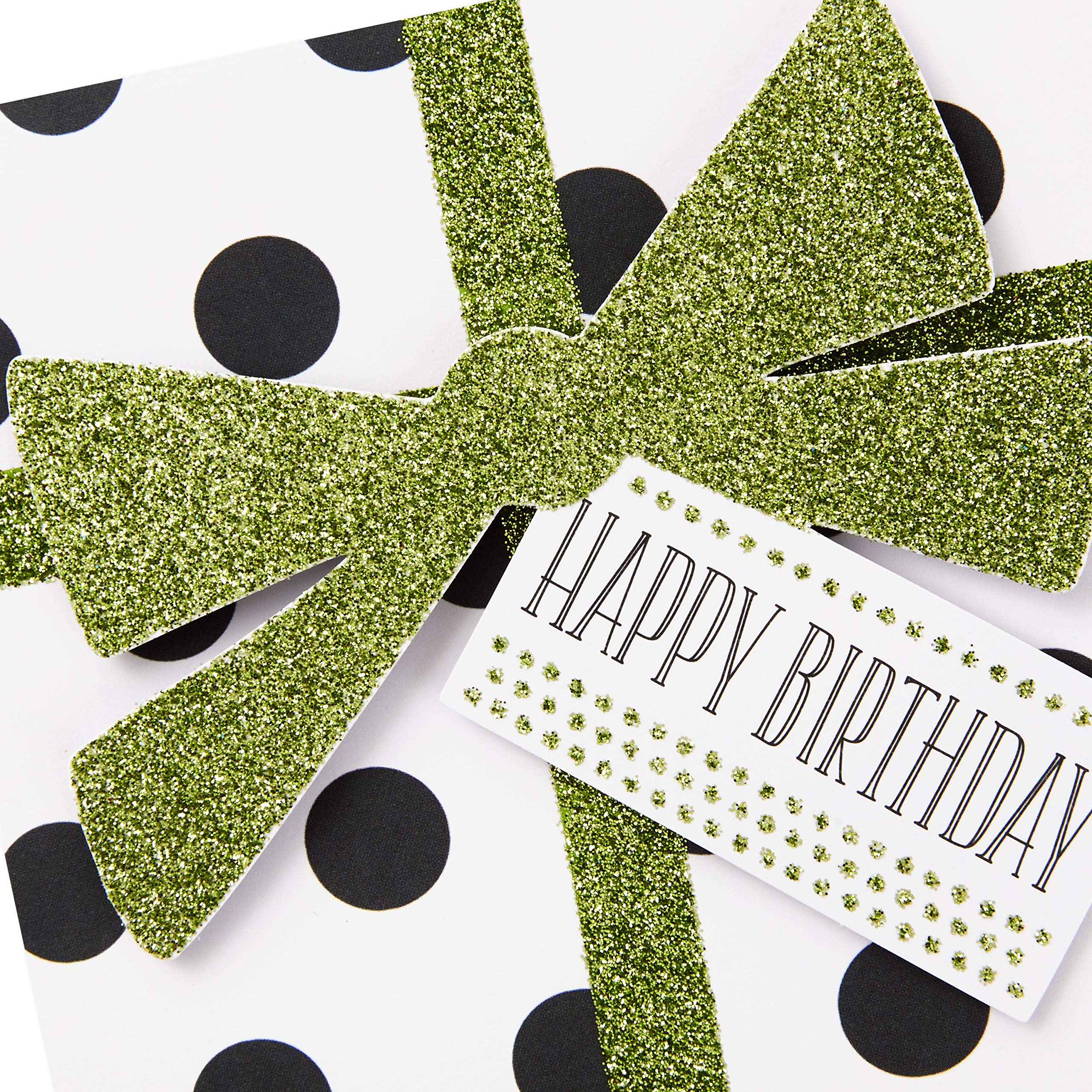 Hallmark Assorted Birthday Greeting (12 Cards and Envelopes)