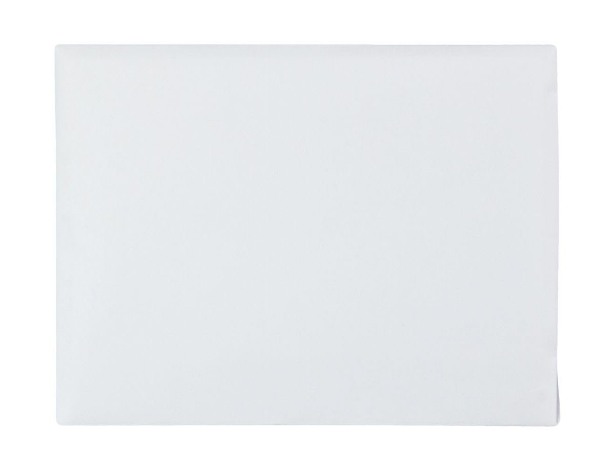 A2 Invitation Envelopes with Self Seal Closure, 4-3/8" x 5-3/4", 24lb White, Quarter Fold Sized Envelopes Ideal for Invitations, Photos, Wedding Announcements, RSVPs and Greeting Cards, 100 per Box (10740)