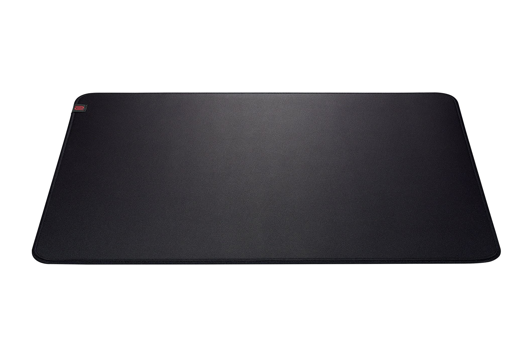BenQ Zowie G-SR Gaming Mousepad for Esports I Cloth Surface I Stitched Edges I Large Size